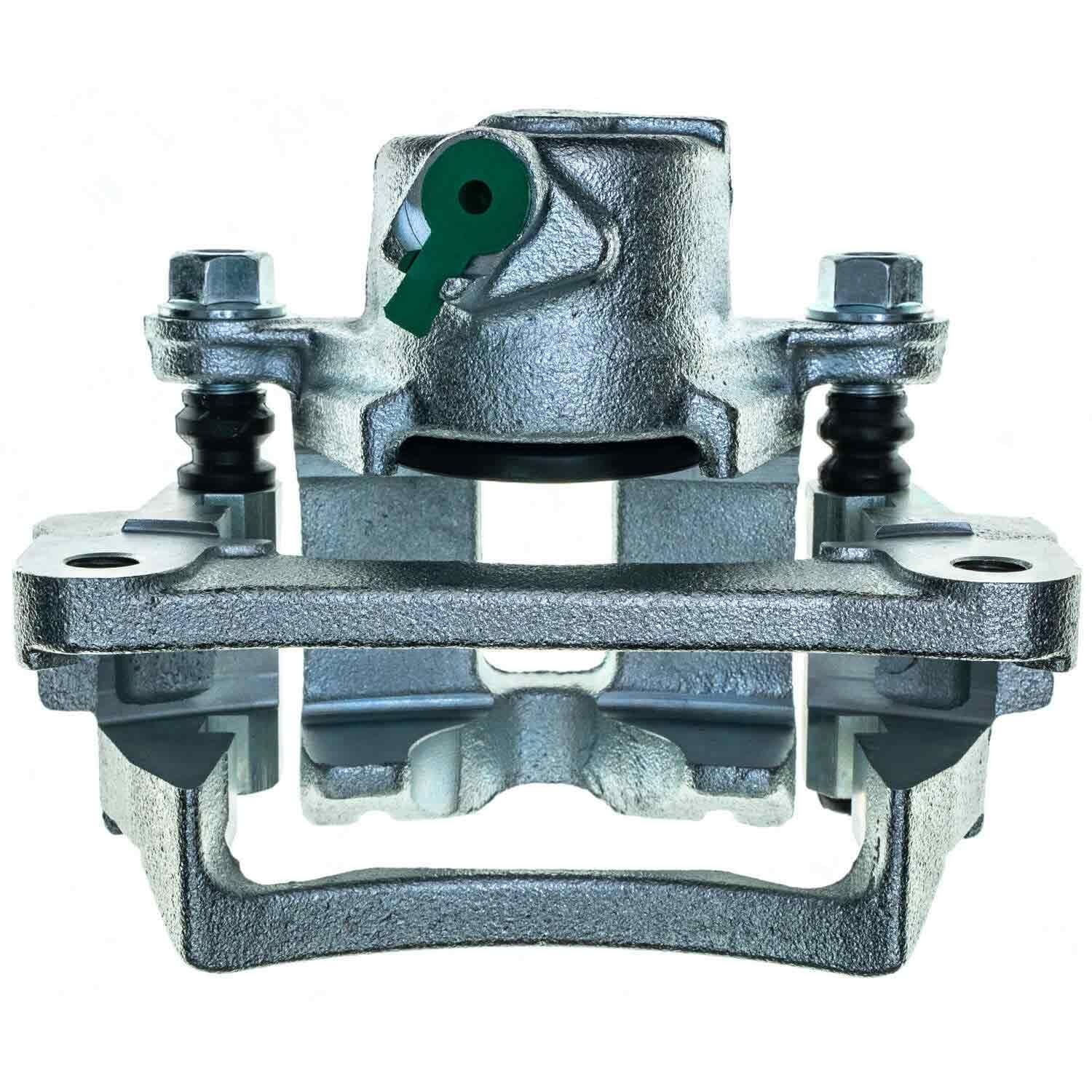 PowerStop Disc Brake Caliper L2726