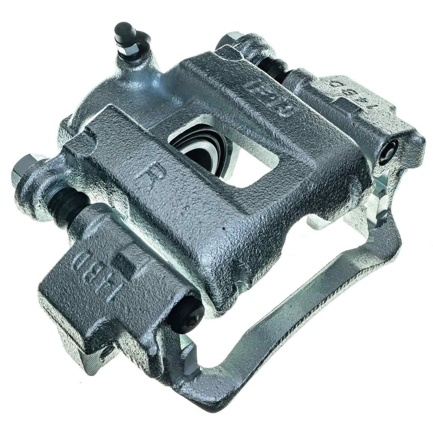 PowerStop Disc Brake Caliper L2726