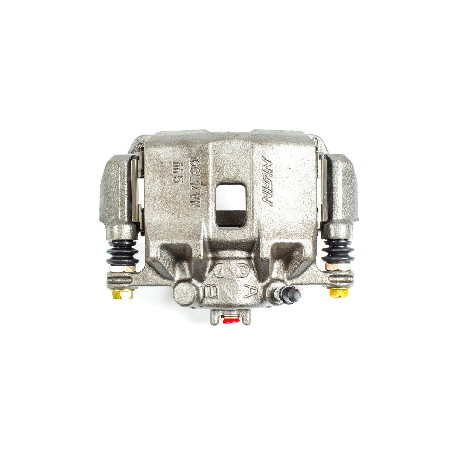 PowerStop Disc Brake Caliper L2797