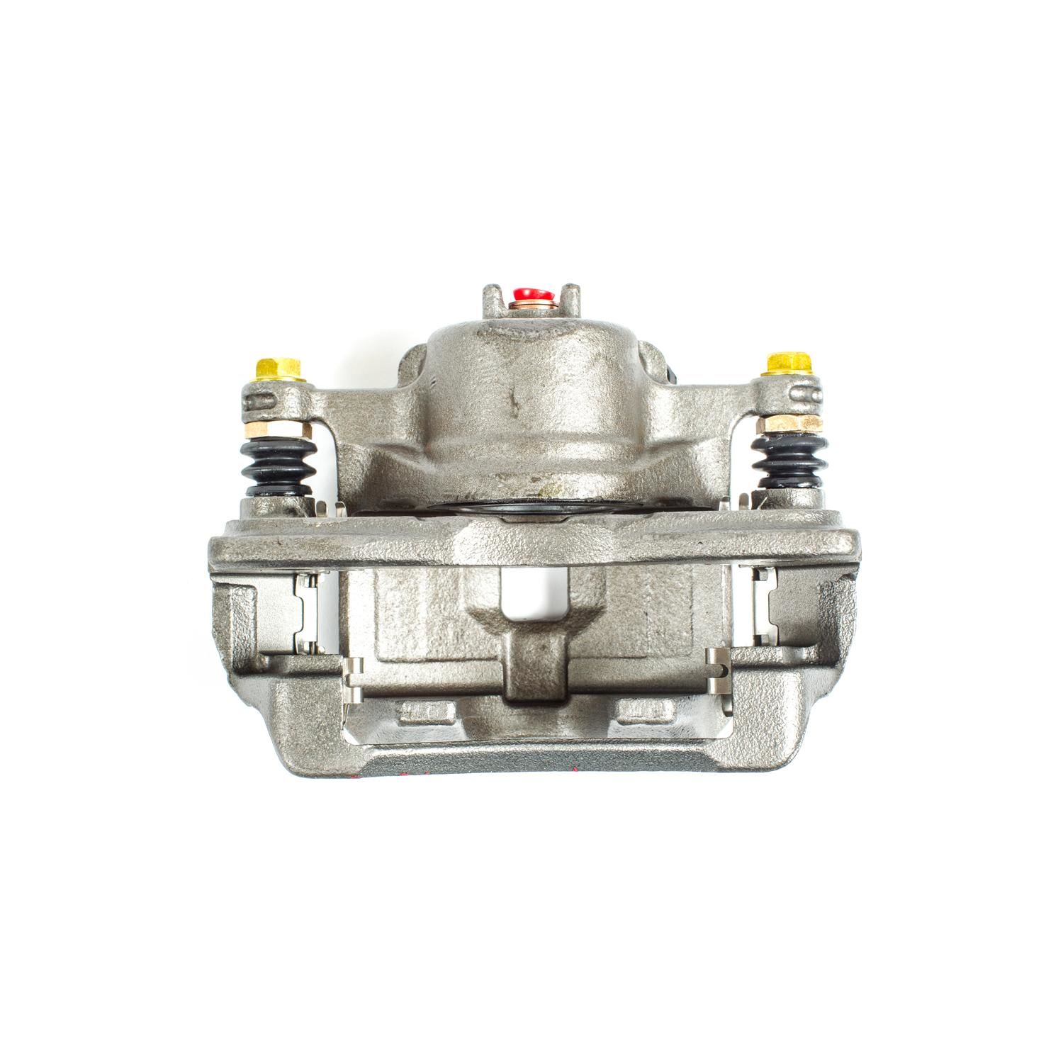 PowerStop Disc Brake Caliper L2797