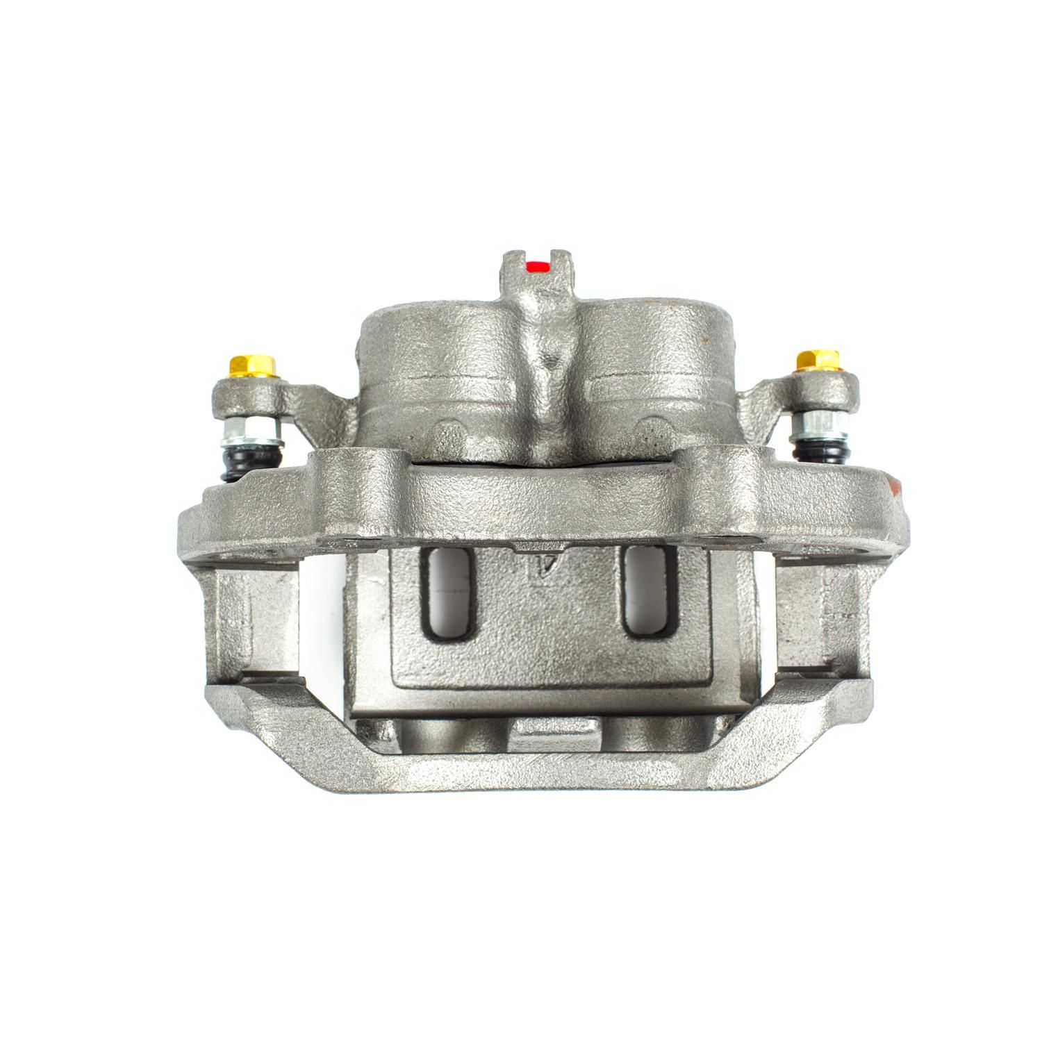 PowerStop Disc Brake Caliper L2870A