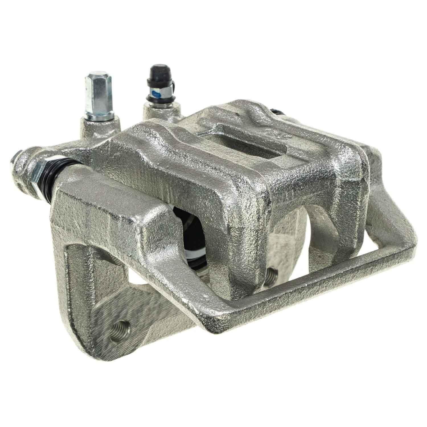 PowerStop Disc Brake Caliper L2910