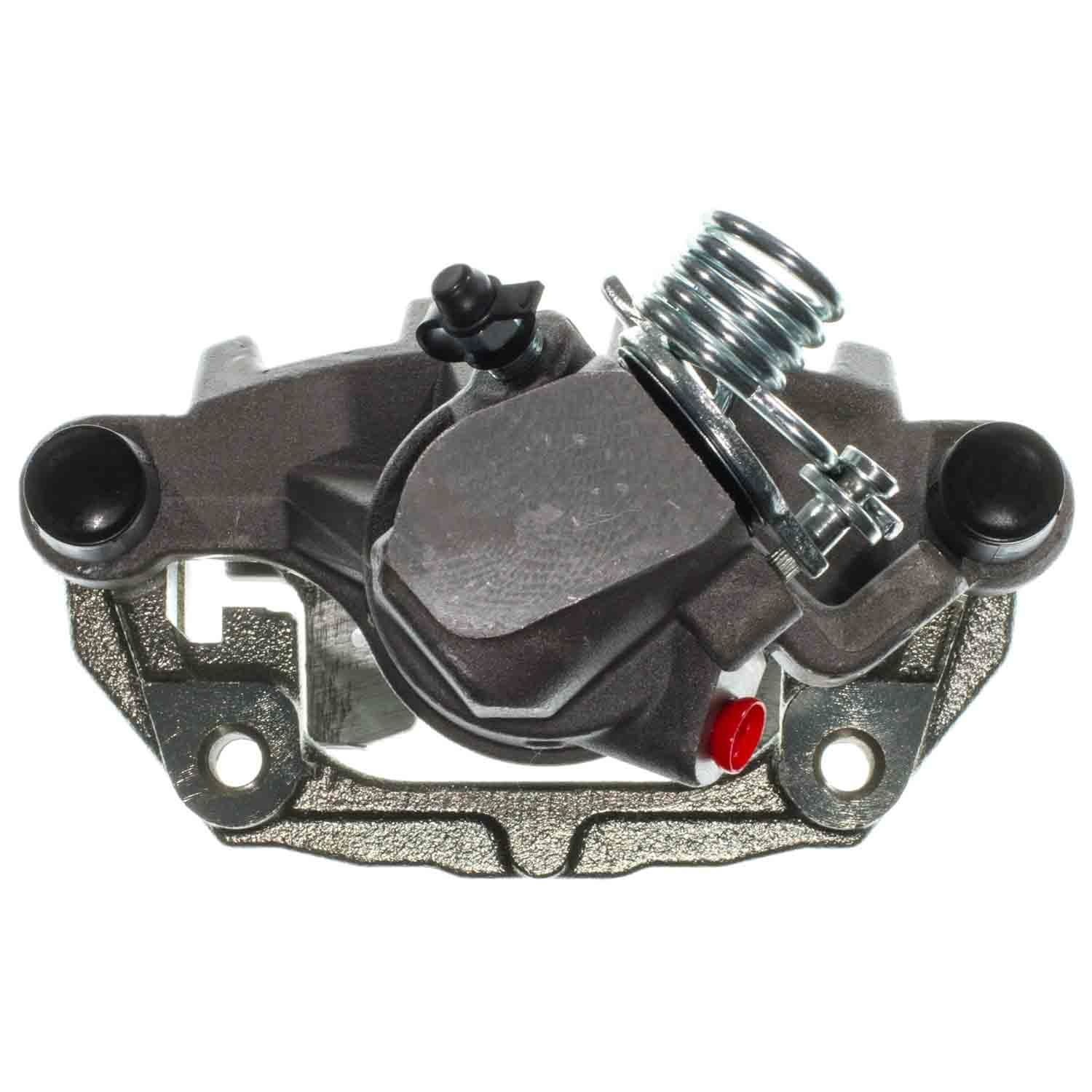 PowerStop Performance Brake Caliper L2954