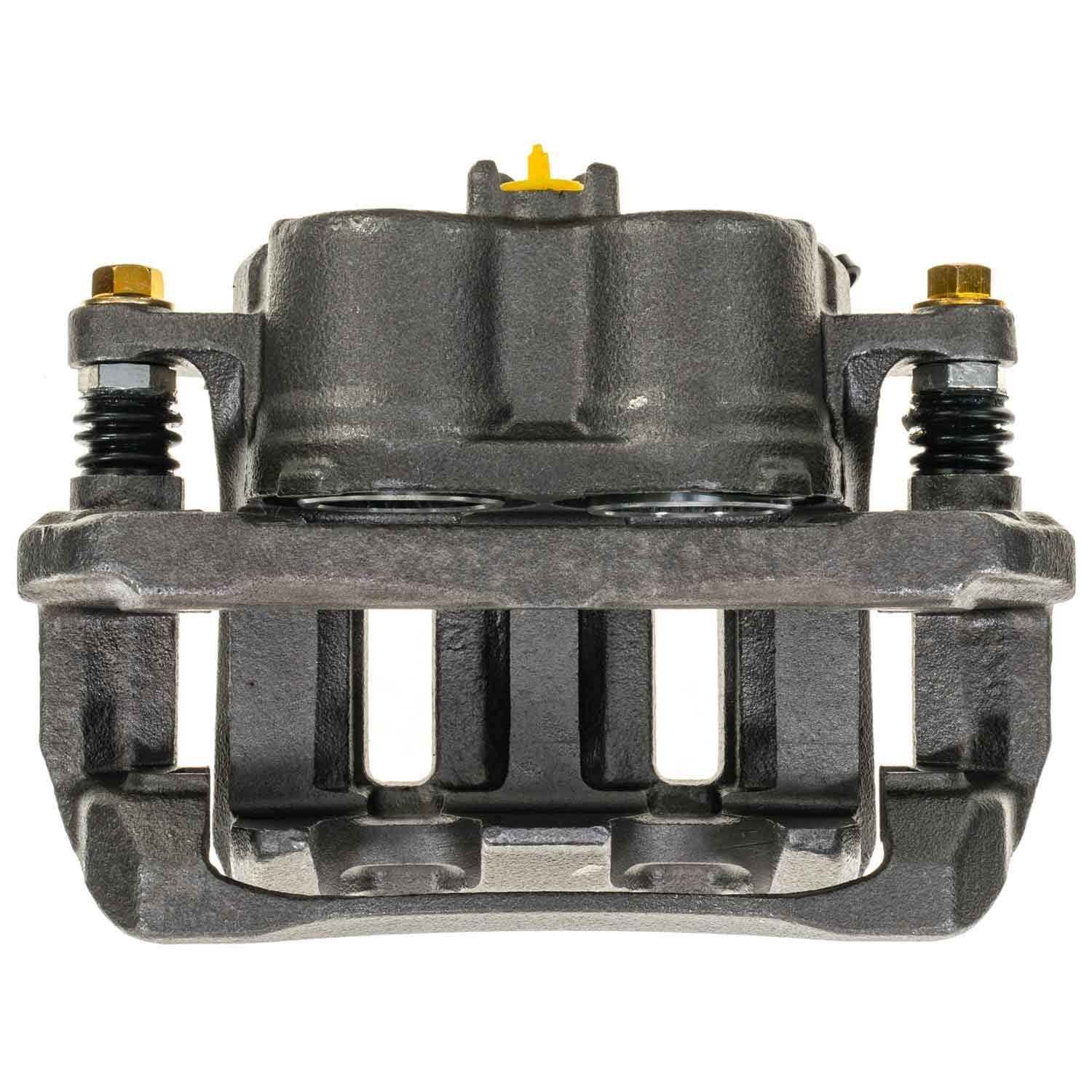 PowerStop Disc Brake Caliper L2959