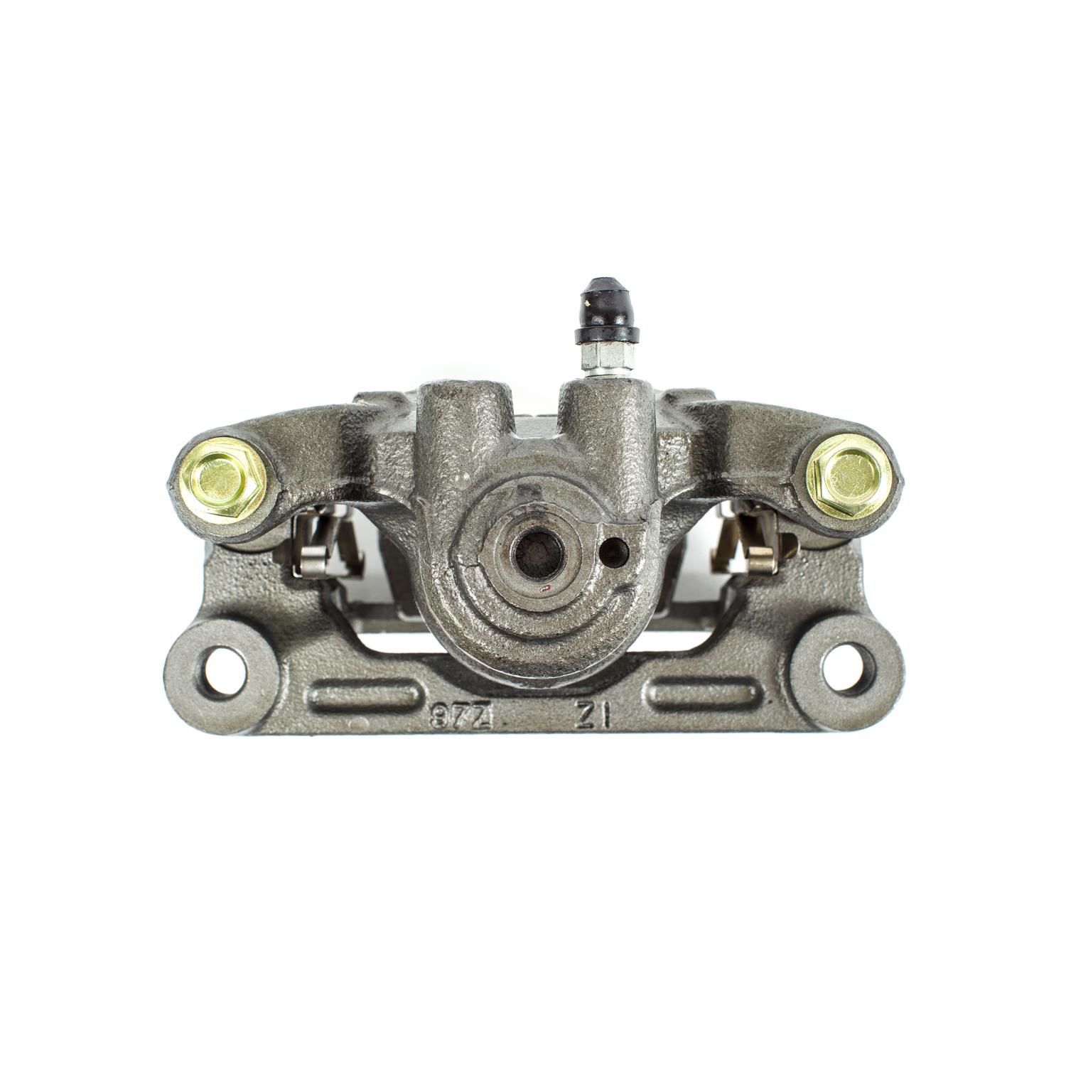 PowerStop Performance Brake Caliper L2995