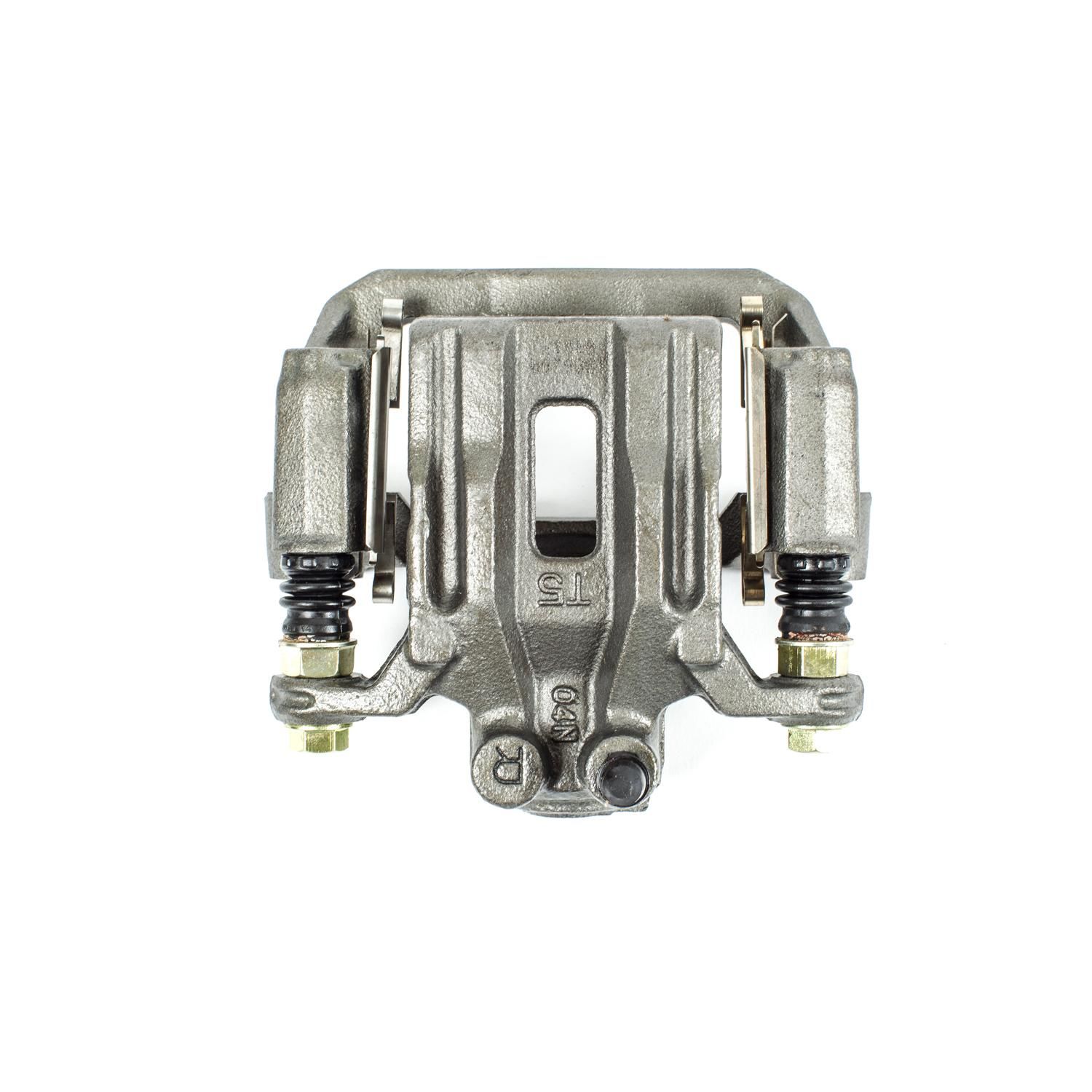 PowerStop Performance Brake Caliper L2995