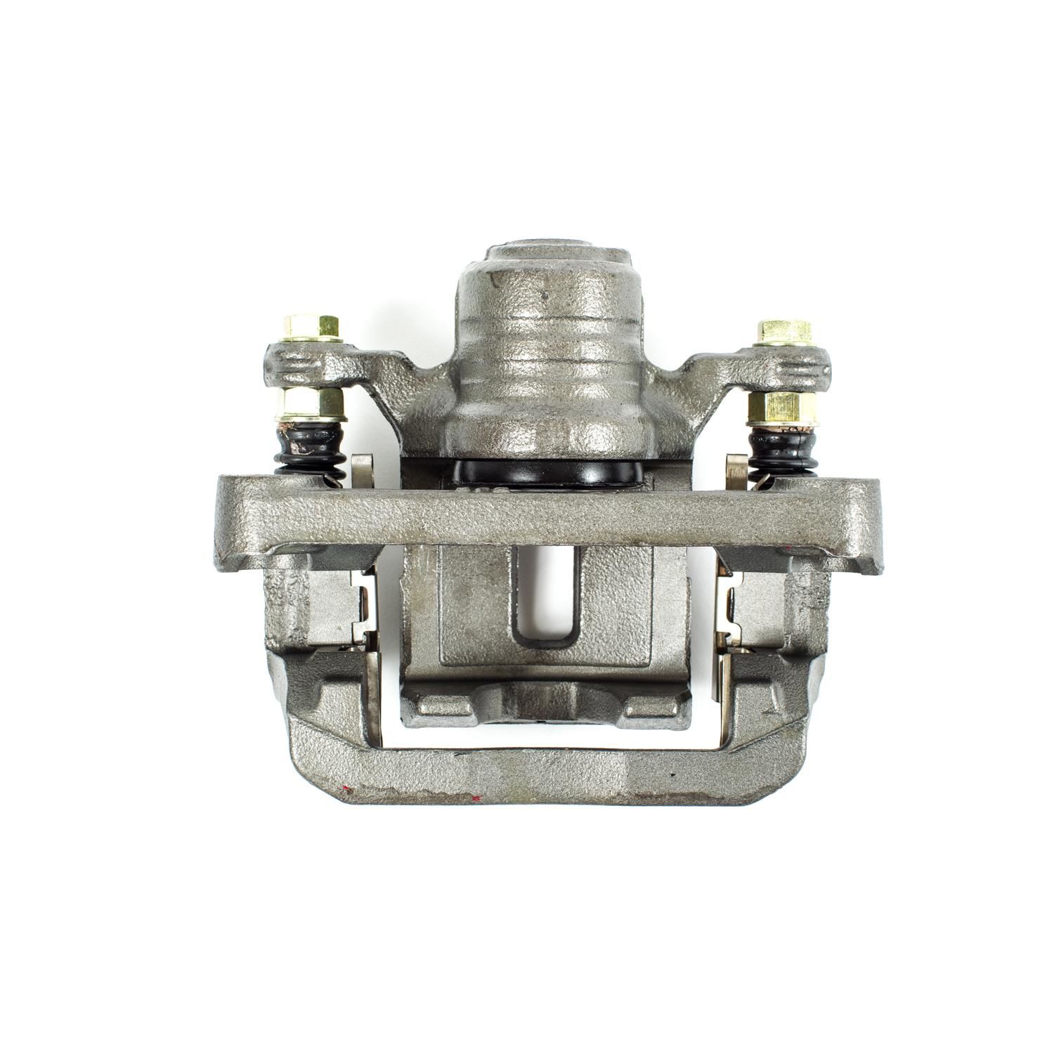 PowerStop Performance Brake Caliper L2995