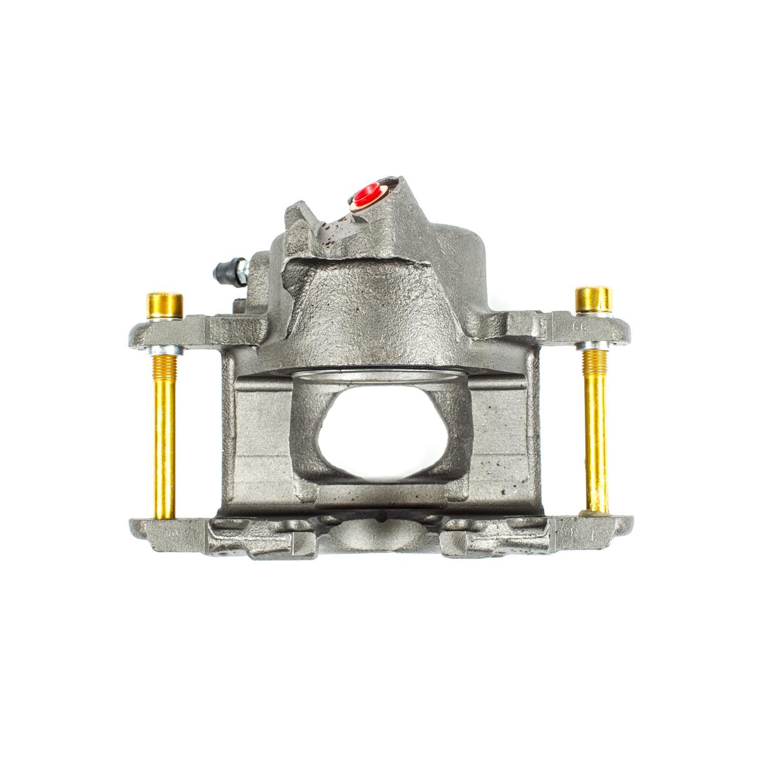PowerStop Disc Brake Caliper L4020