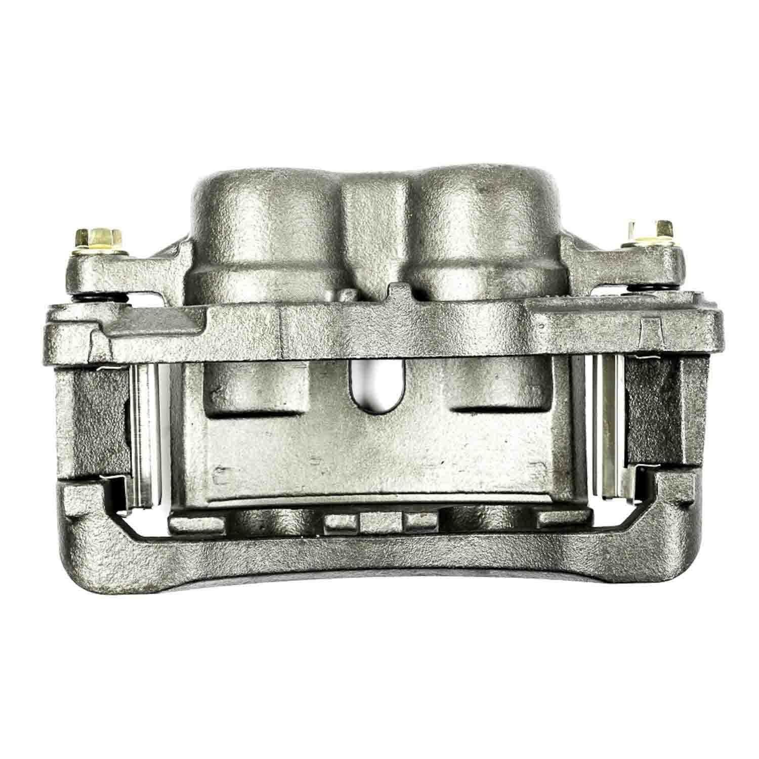 PowerStop Disc Brake Caliper L4731