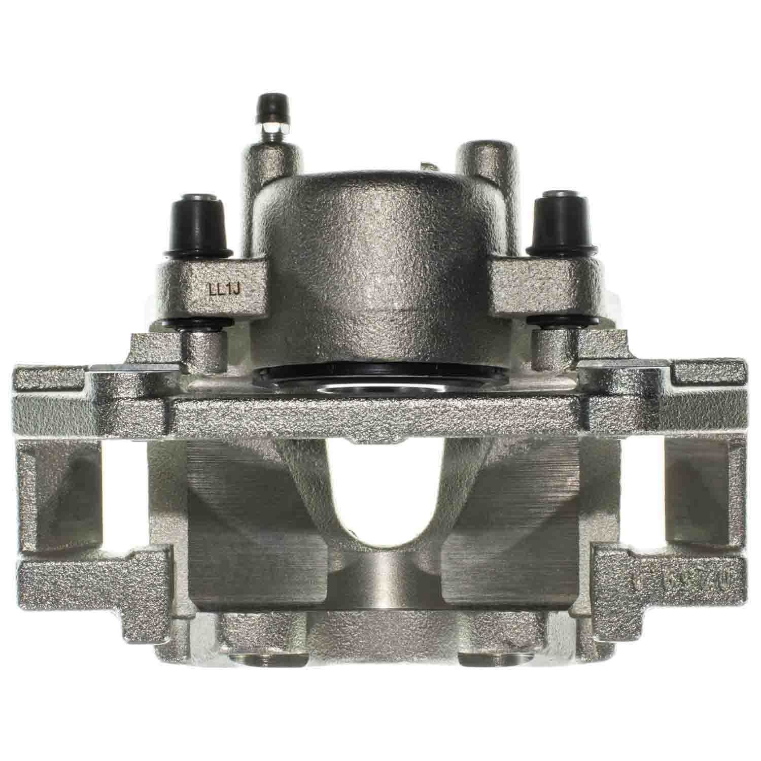 PowerStop Performance Brake Caliper L4776