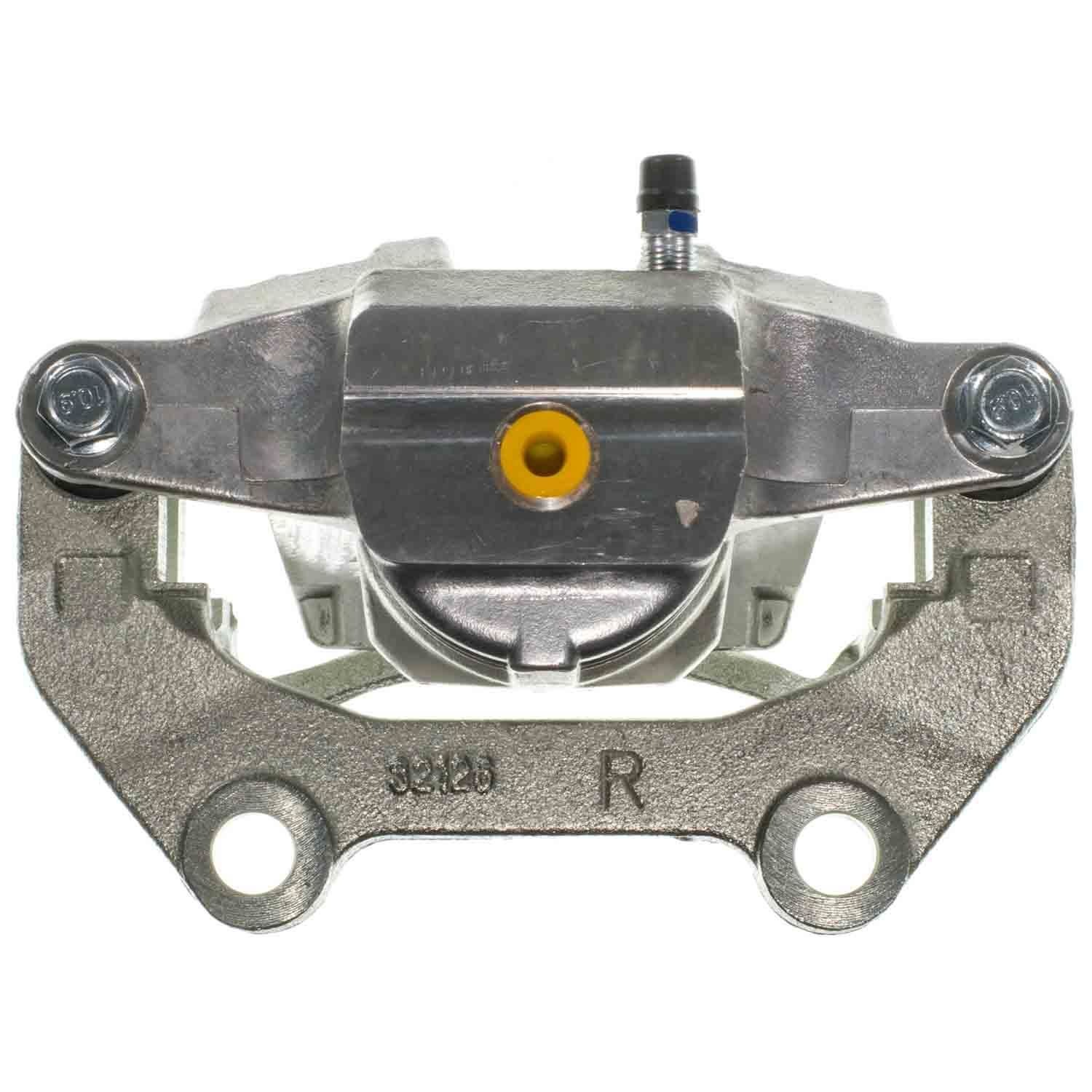 PowerStop Disc Brake Caliper L4805
