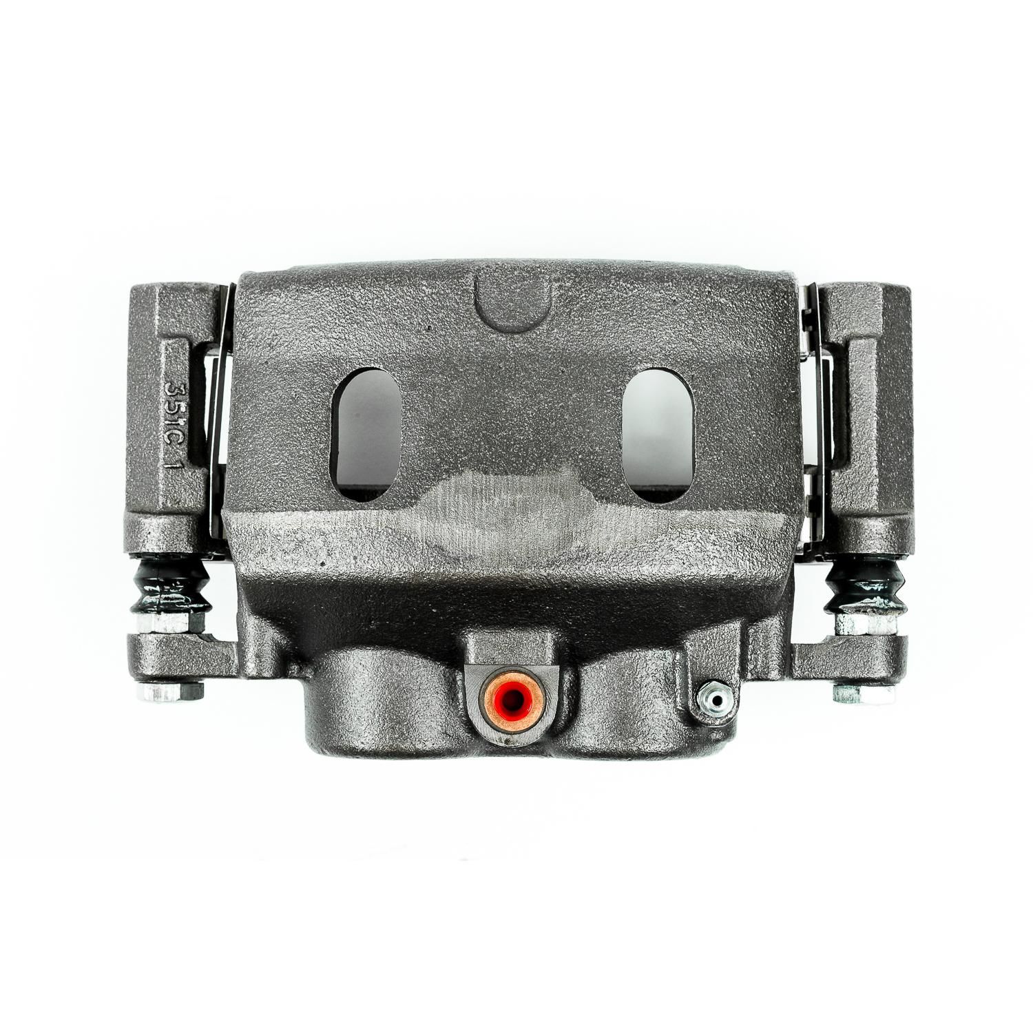 PowerStop Performance Brake Caliper L4919A