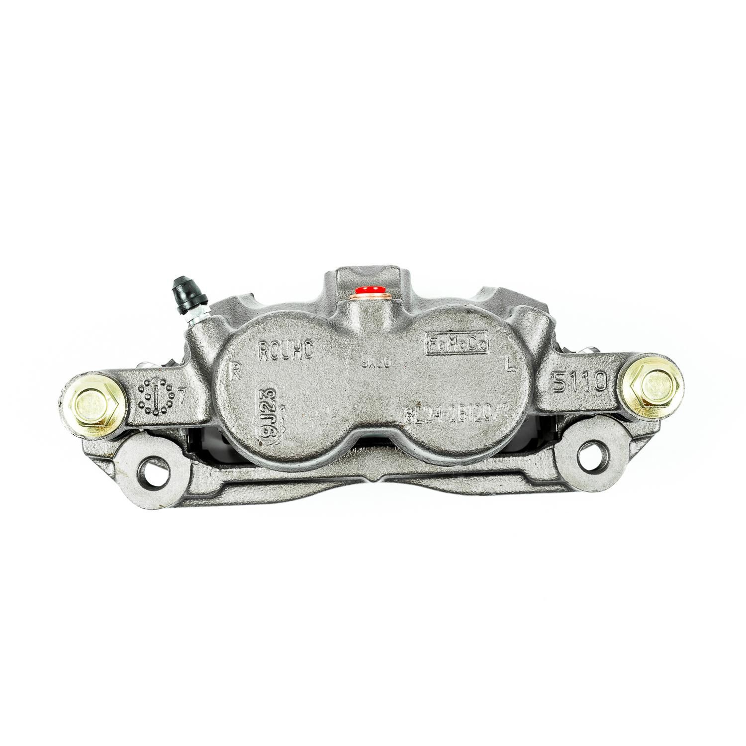 PowerStop Disc Brake Caliper L4994