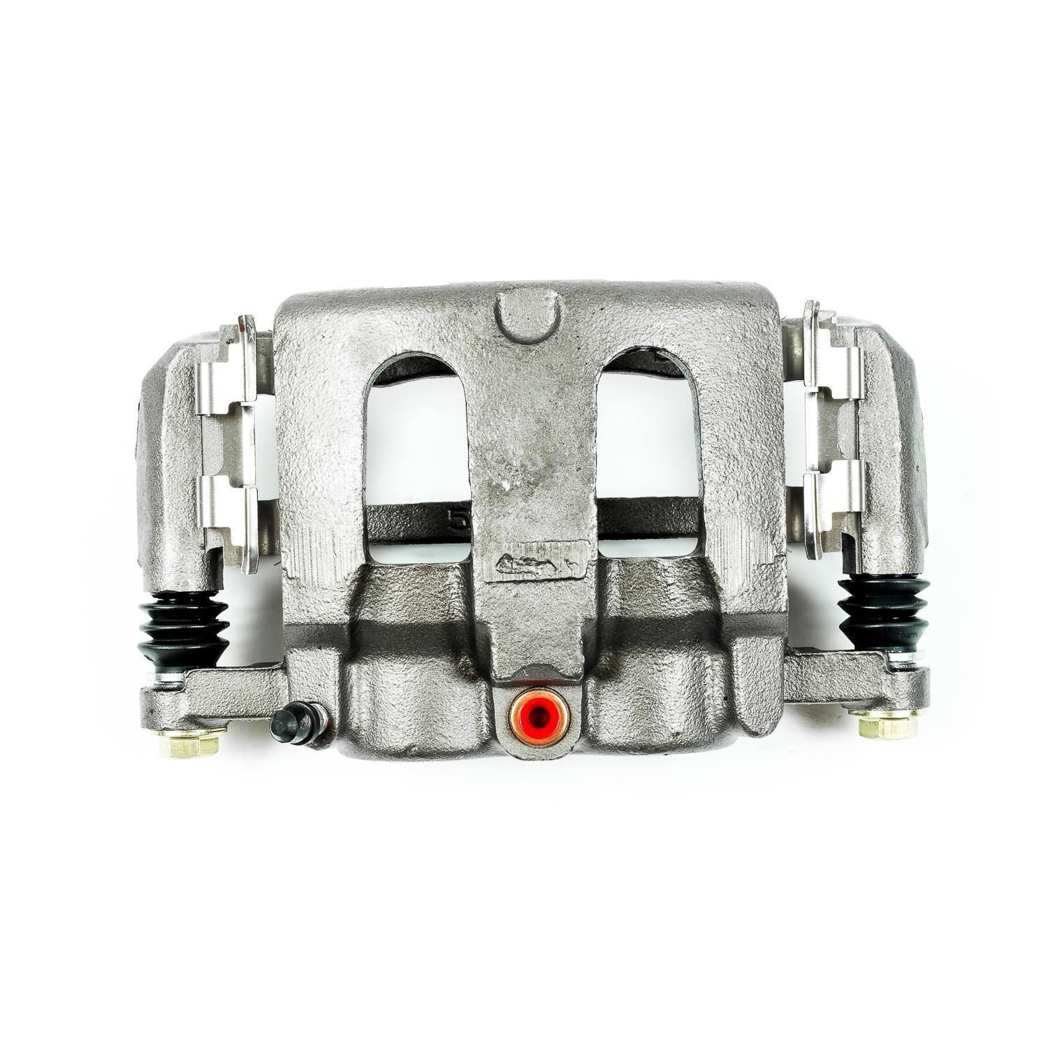 PowerStop Disc Brake Caliper L4994