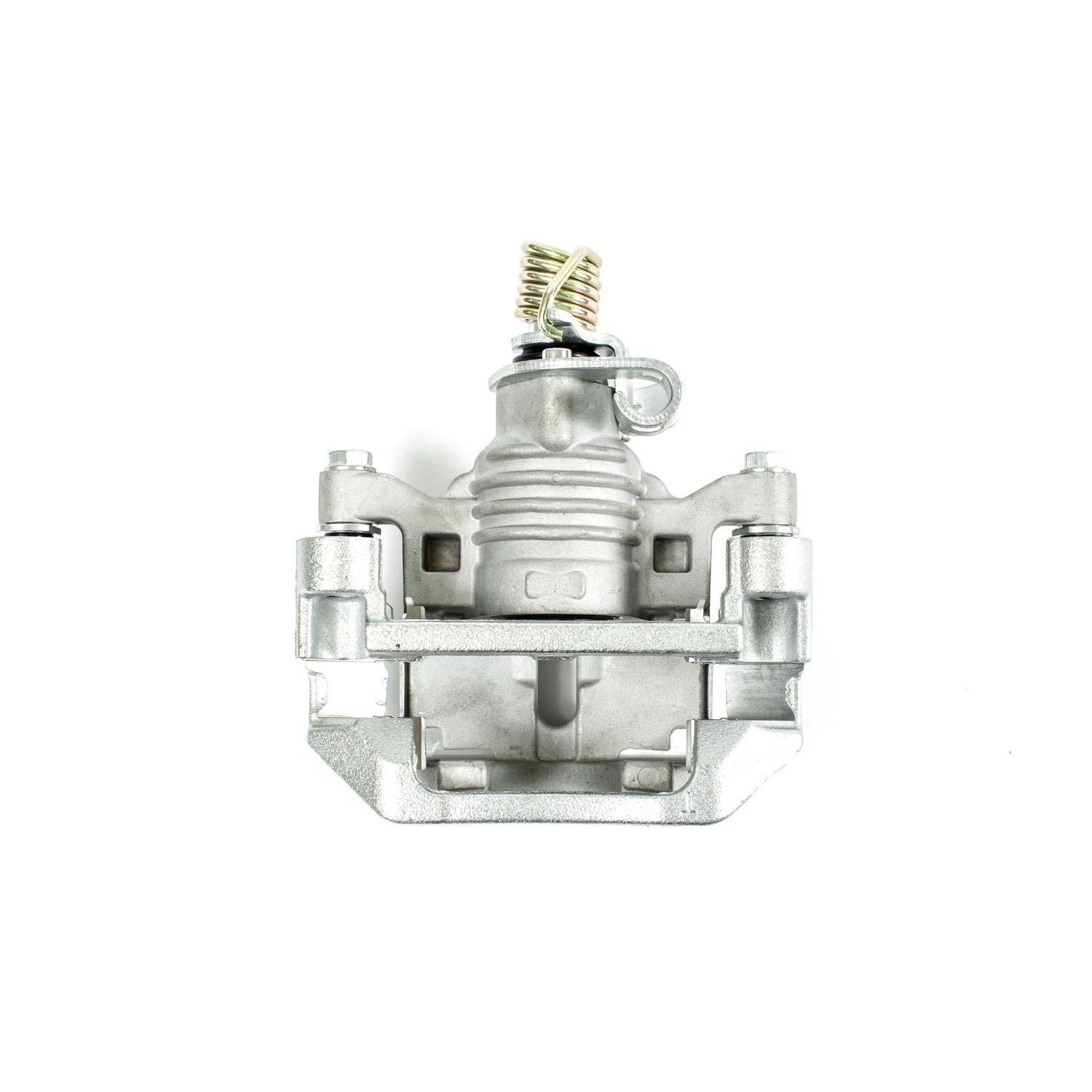 PowerStop Disc Brake Caliper L5010