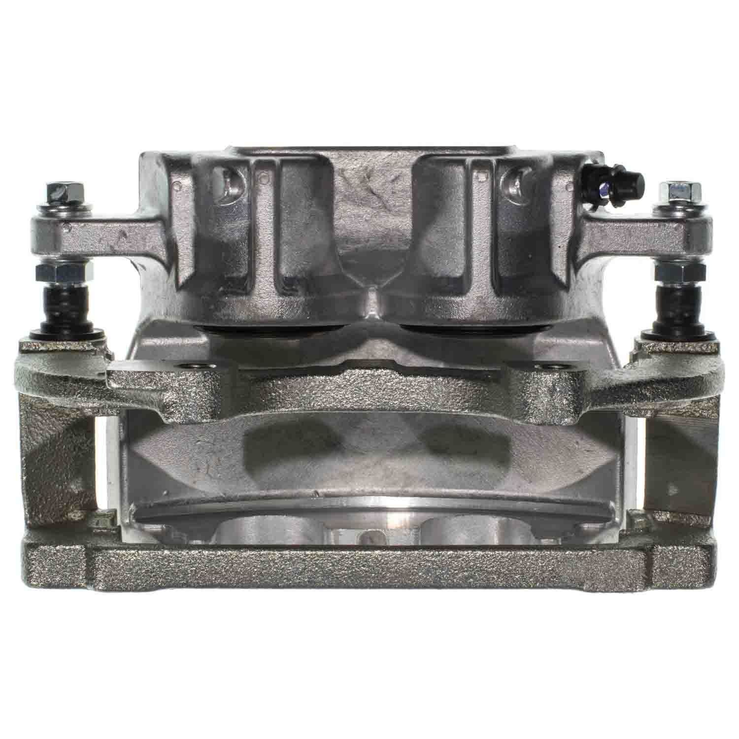PowerStop Performance Brake Caliper L5017