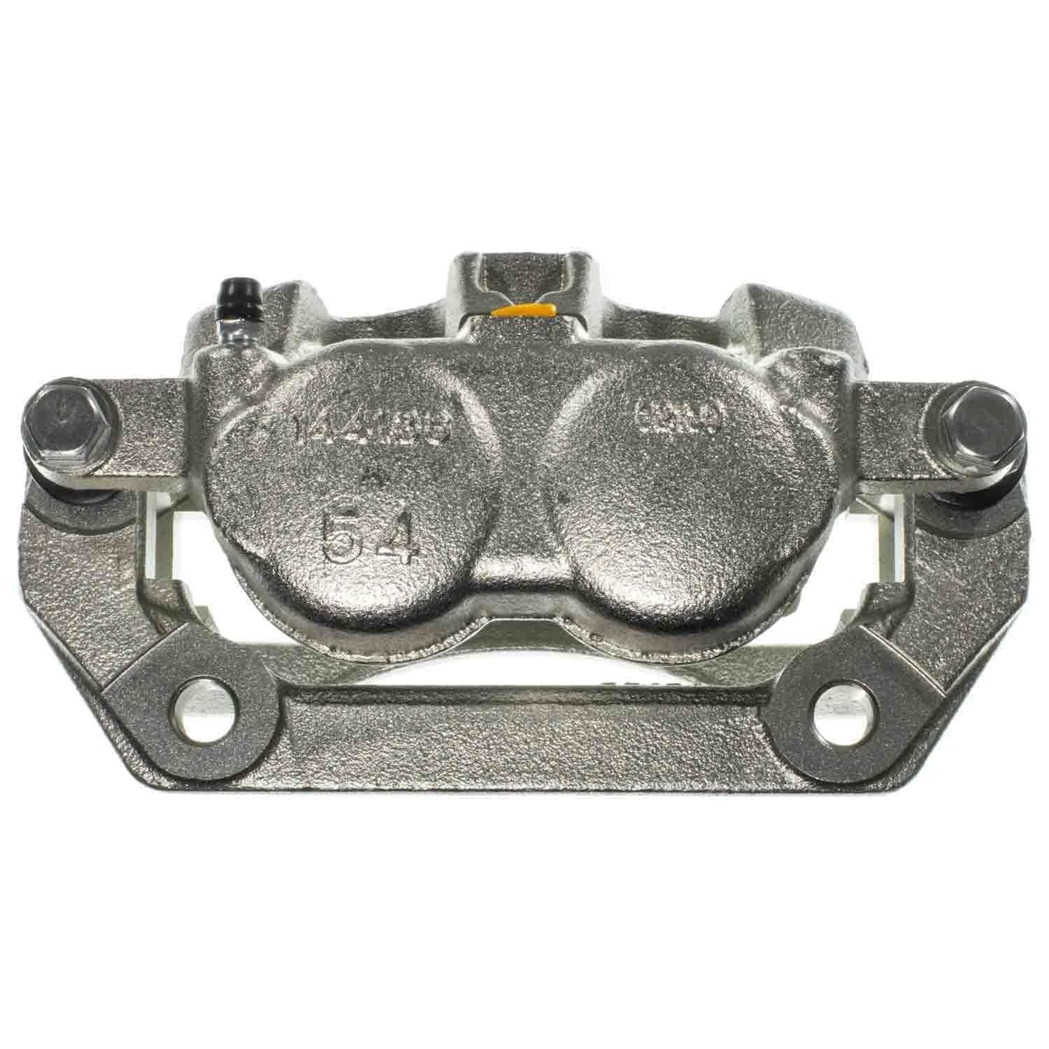 PowerStop Performance Brake Caliper L5028