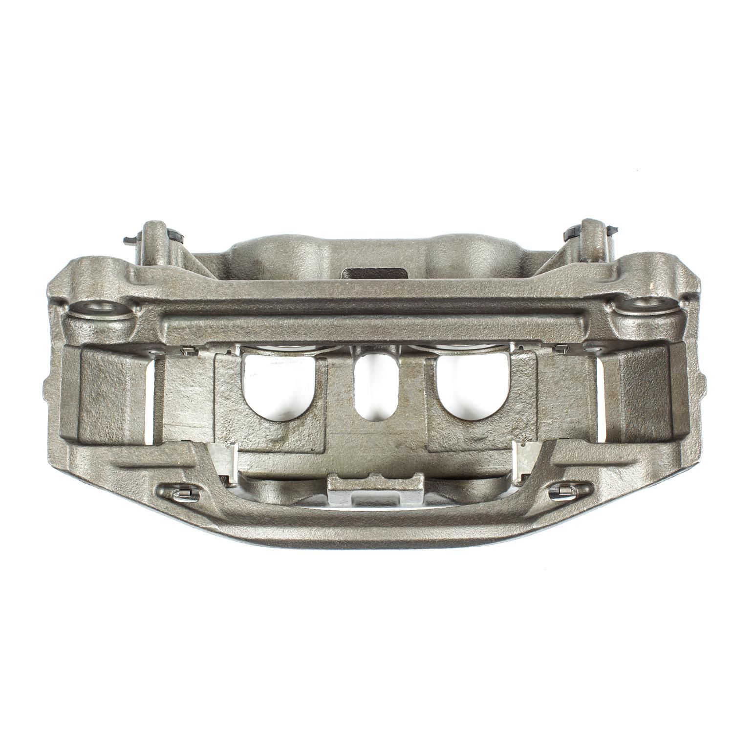 PowerStop Disc Brake Caliper L5074