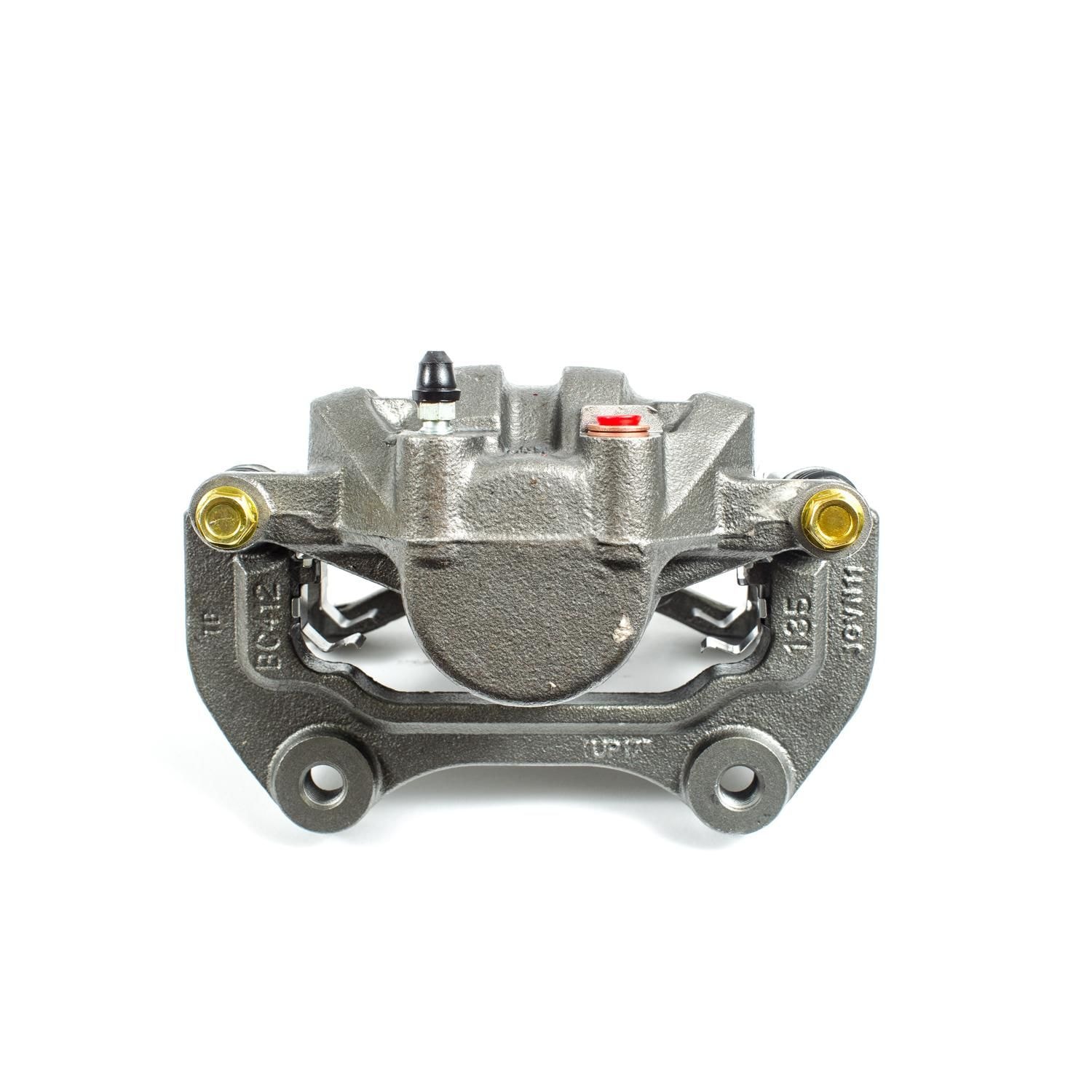 PowerStop Performance Brake Caliper L5274