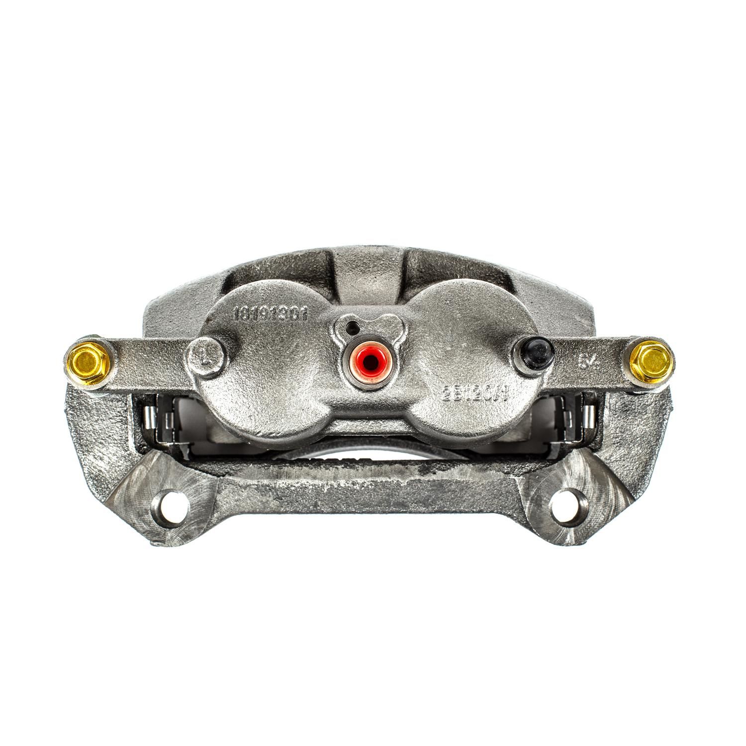 PowerStop Performance Brake Caliper L5405