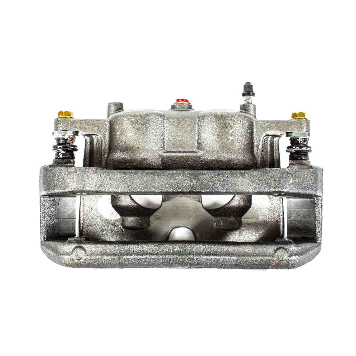 PowerStop Performance Brake Caliper L5405