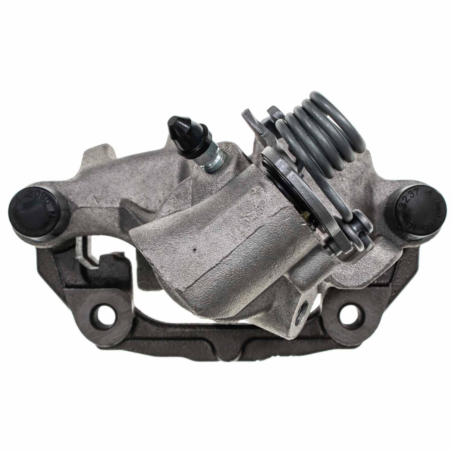 PowerStop Disc Brake Caliper L6285