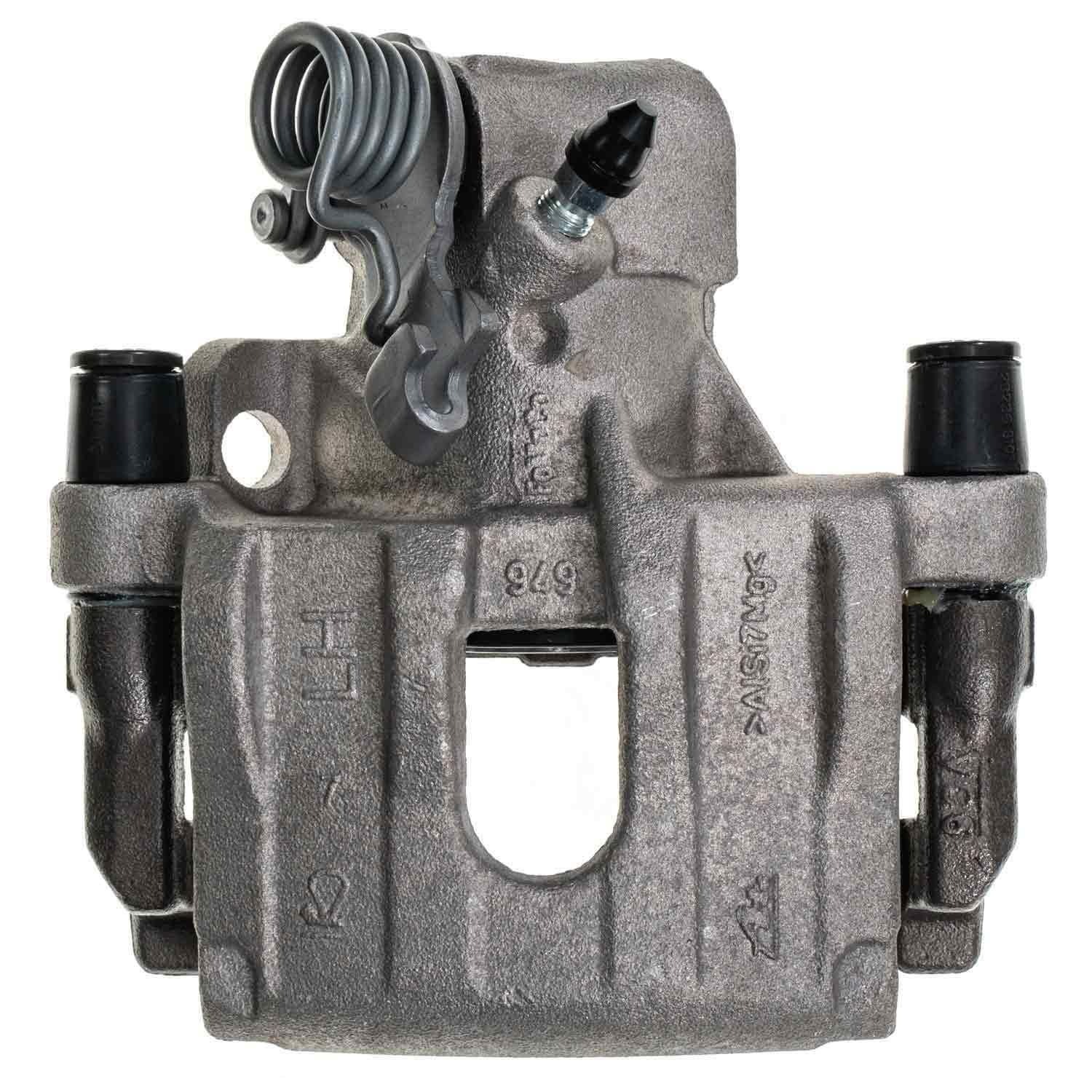 PowerStop Disc Brake Caliper L6285