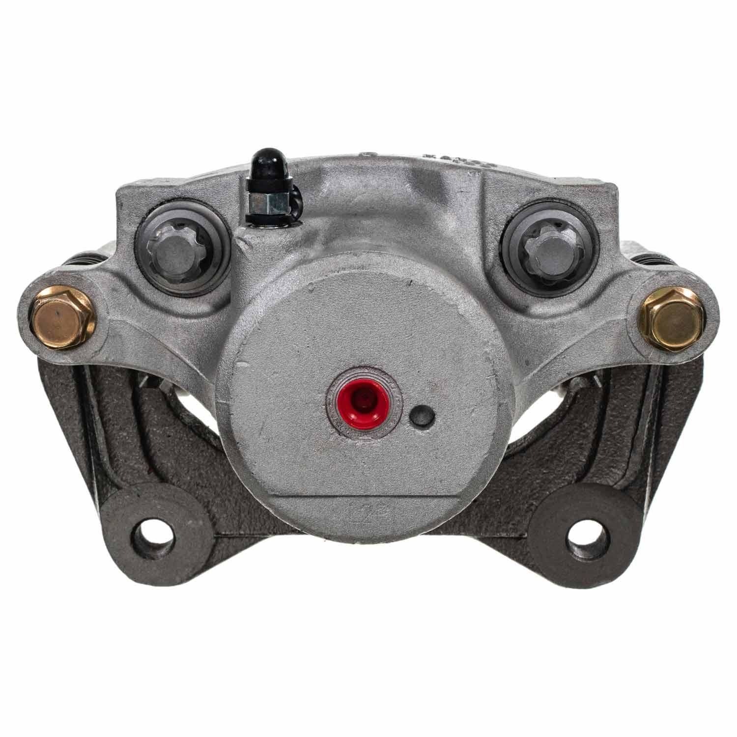 PowerStop Disc Brake Caliper L6460