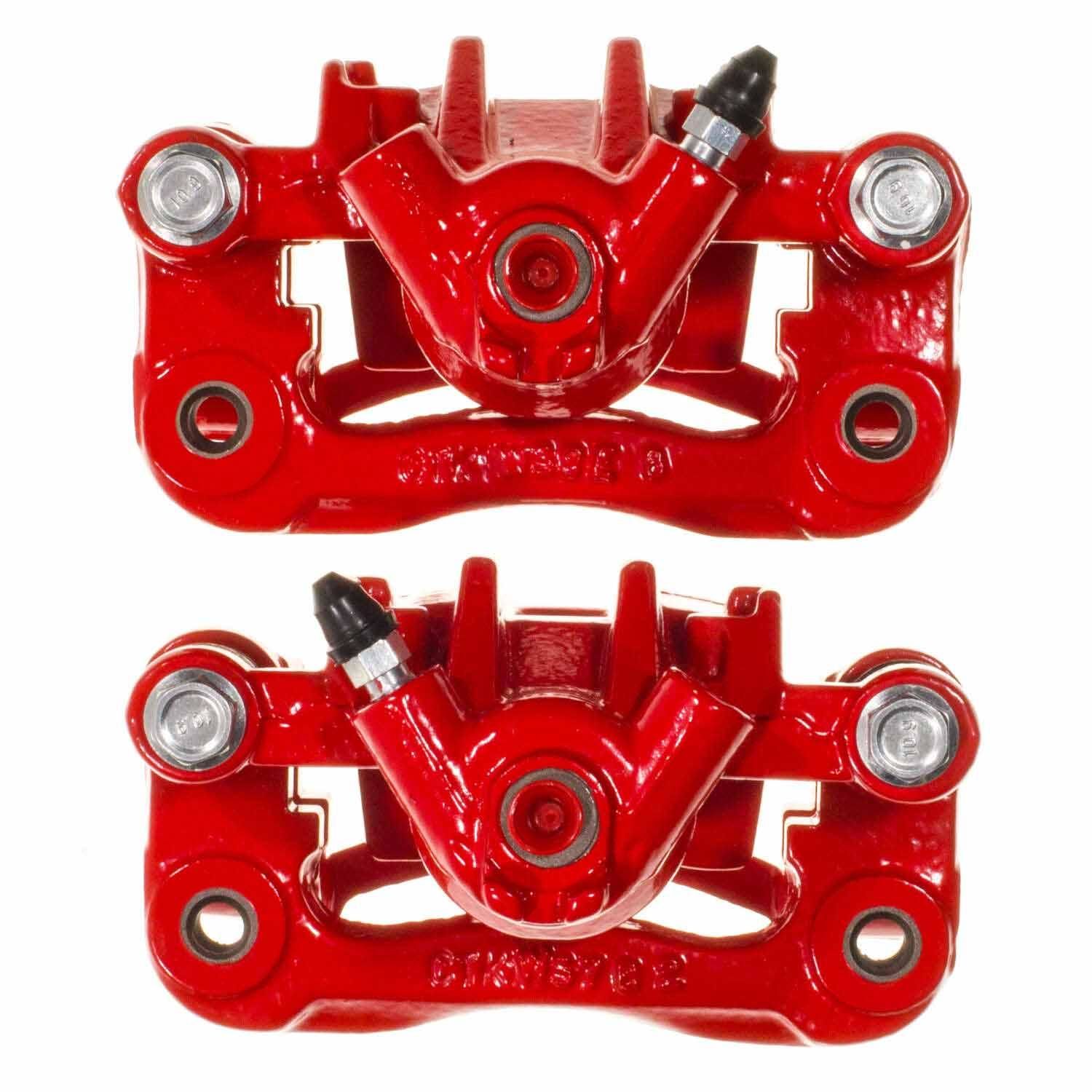 PowerStop Disc Brake Caliper Set S15164