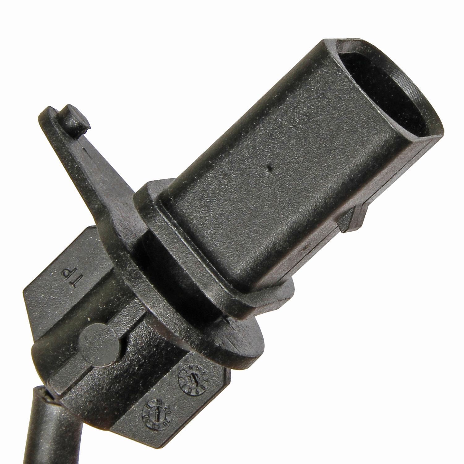 PowerStop Disc Brake Pad Wear Sensor SW-0306