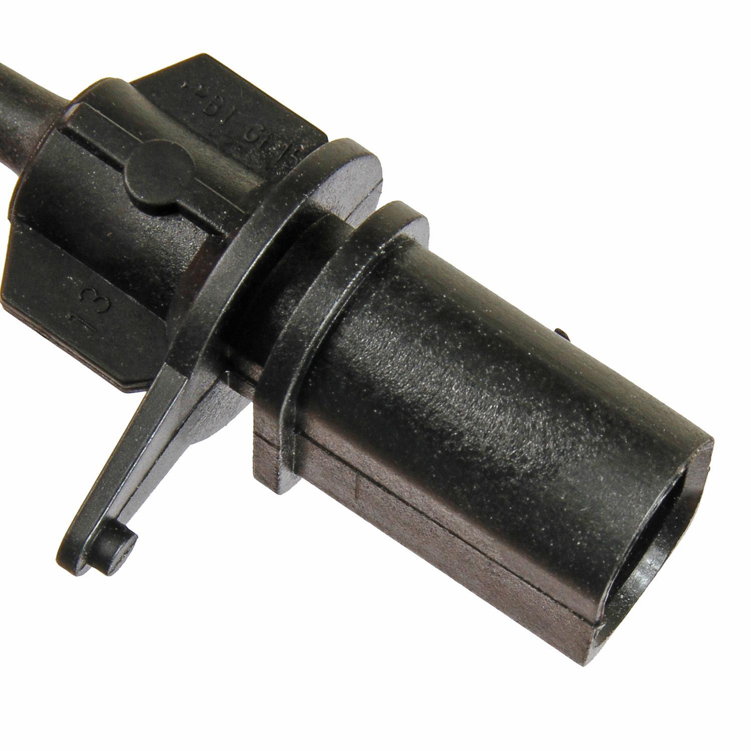 PowerStop Disc Brake Pad Wear Sensor SW-0310