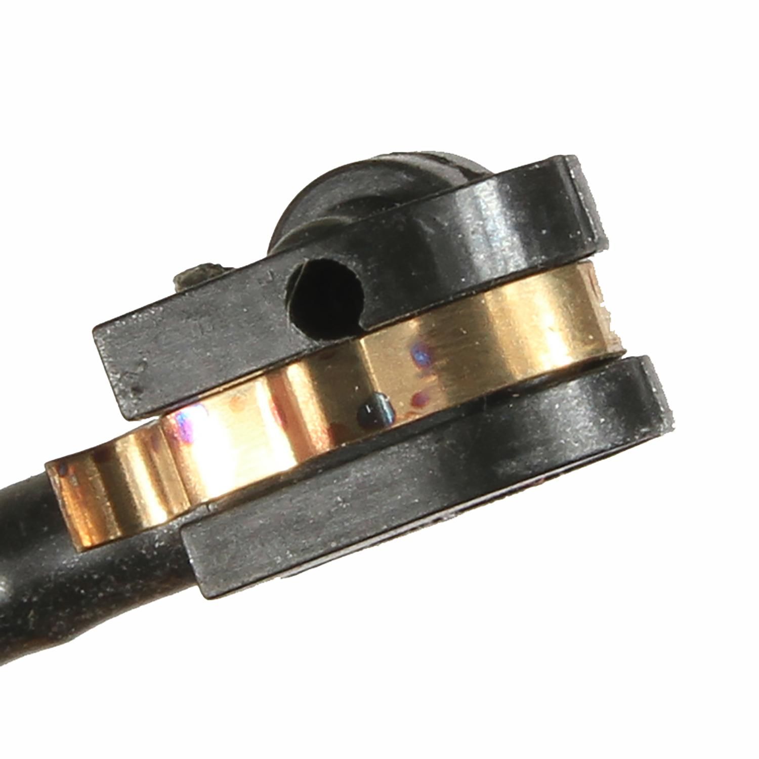 PowerStop Performance Brake Pad Wear Sensor SW-0402