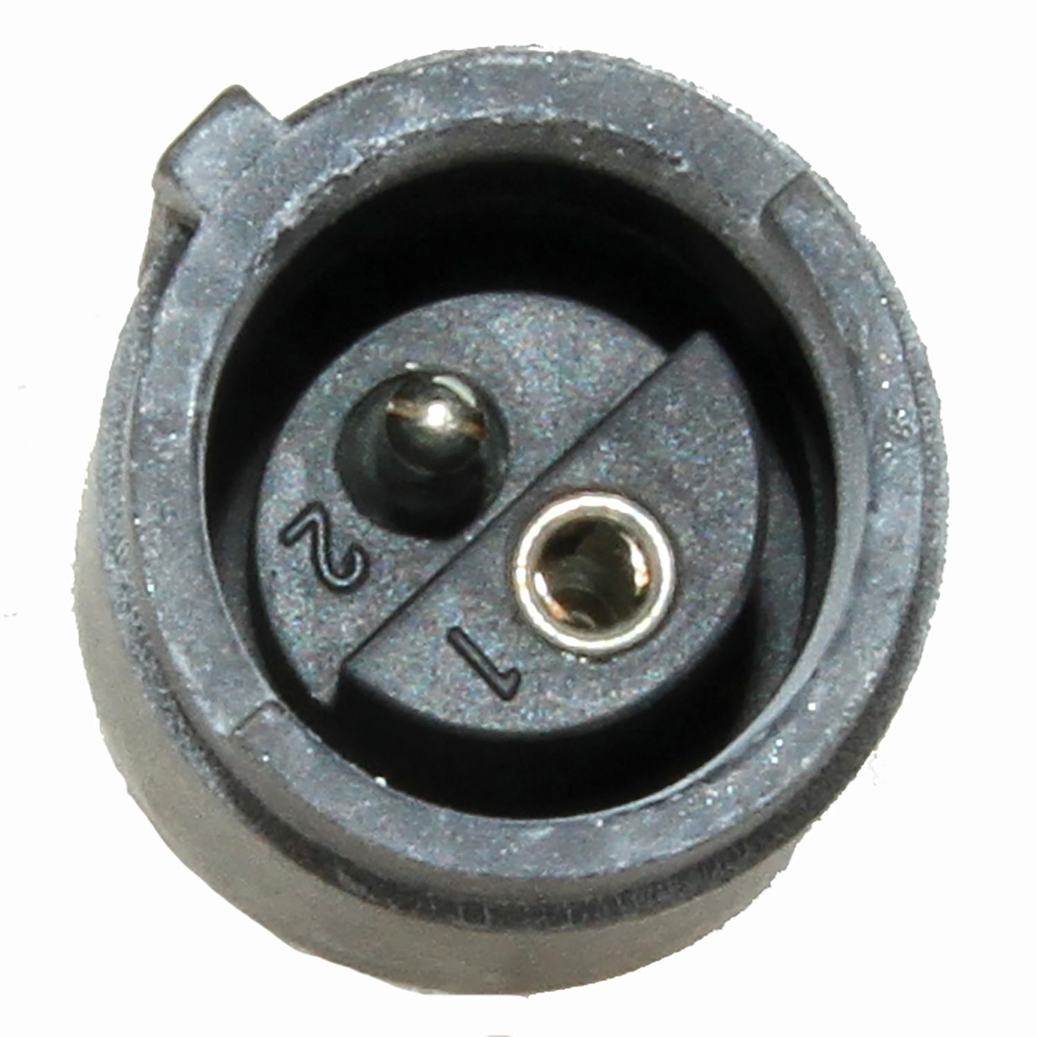 PowerStop Performance Brake Pad Wear Sensor SW-0402