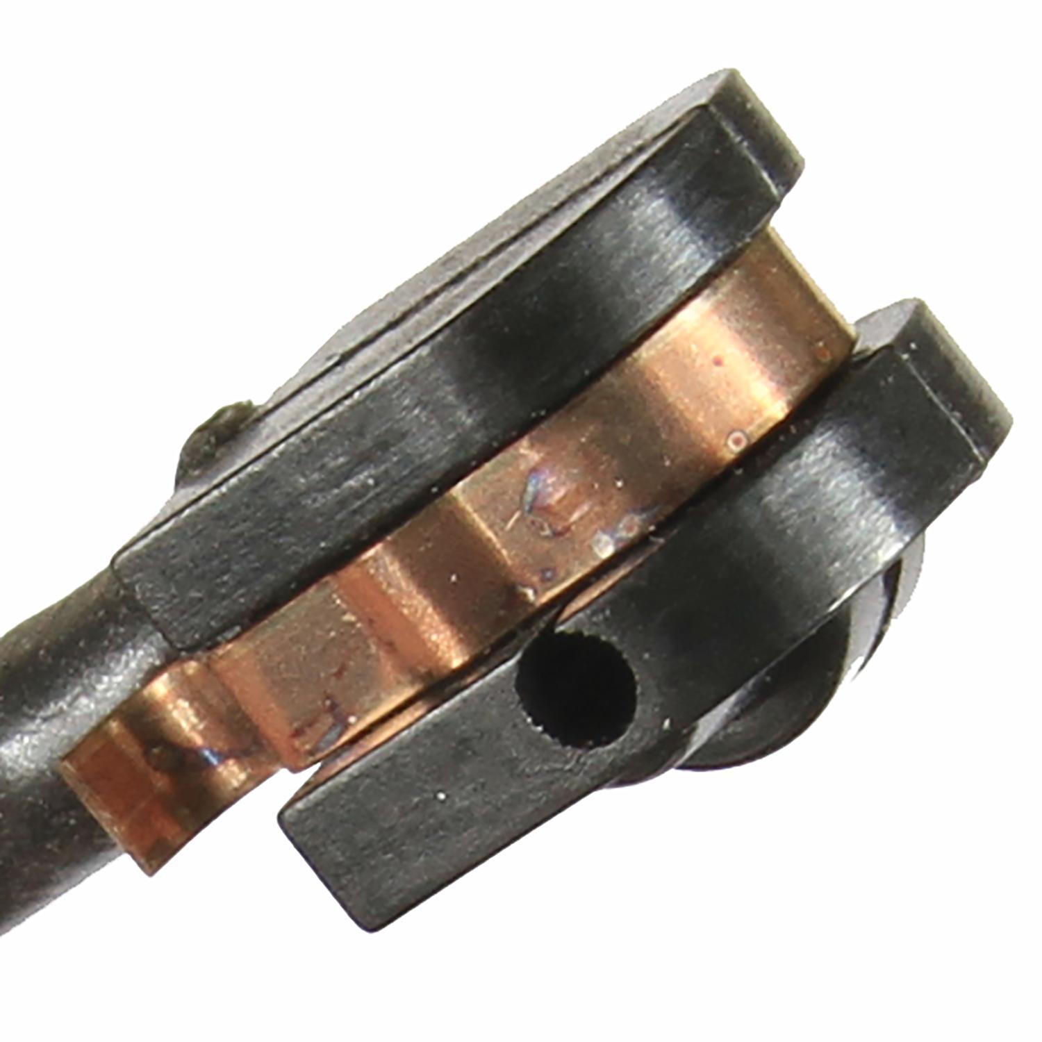 PowerStop Performance Brake Pad Wear Sensor SW-0416