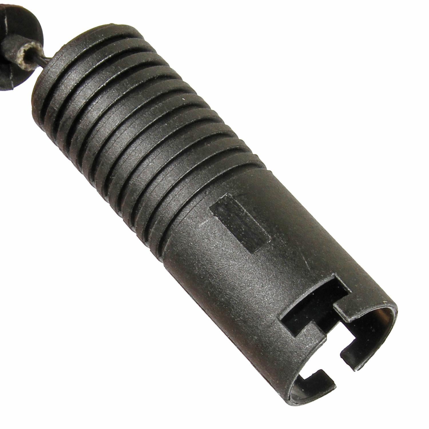 PowerStop Performance Brake Pad Wear Sensor SW-0416