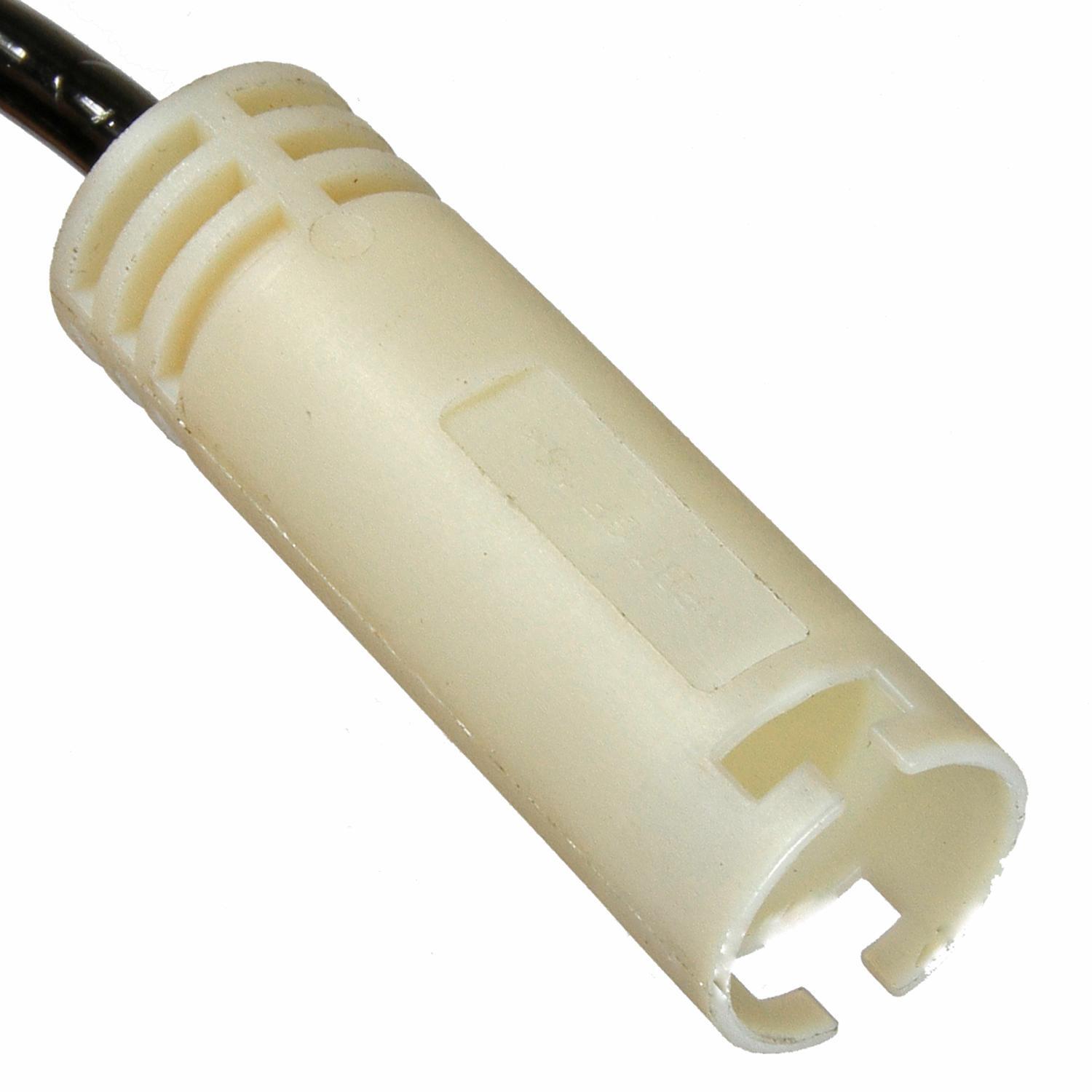 PowerStop Performance Brake Pad Wear Sensor SW-0436