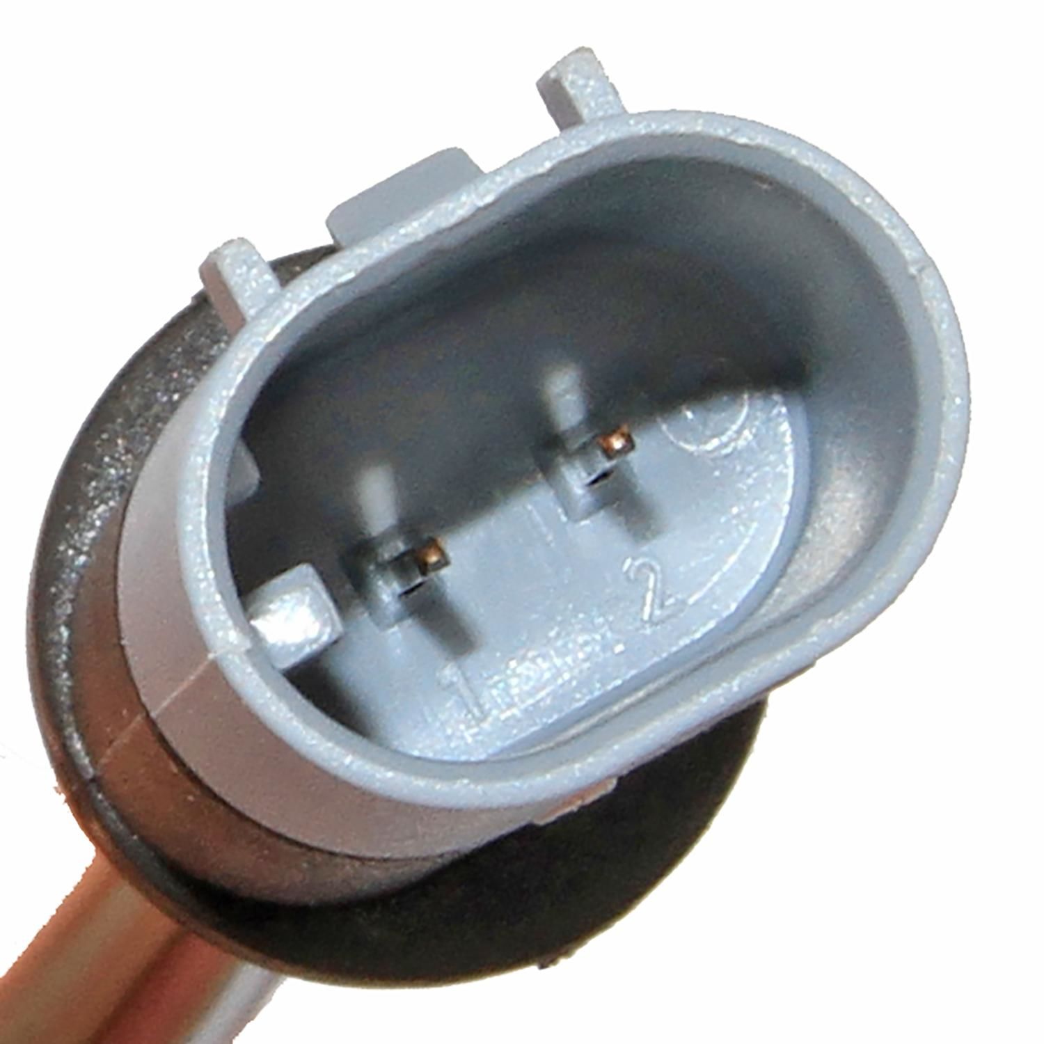 PowerStop Performance Brake Pad Wear Sensor SW-0491