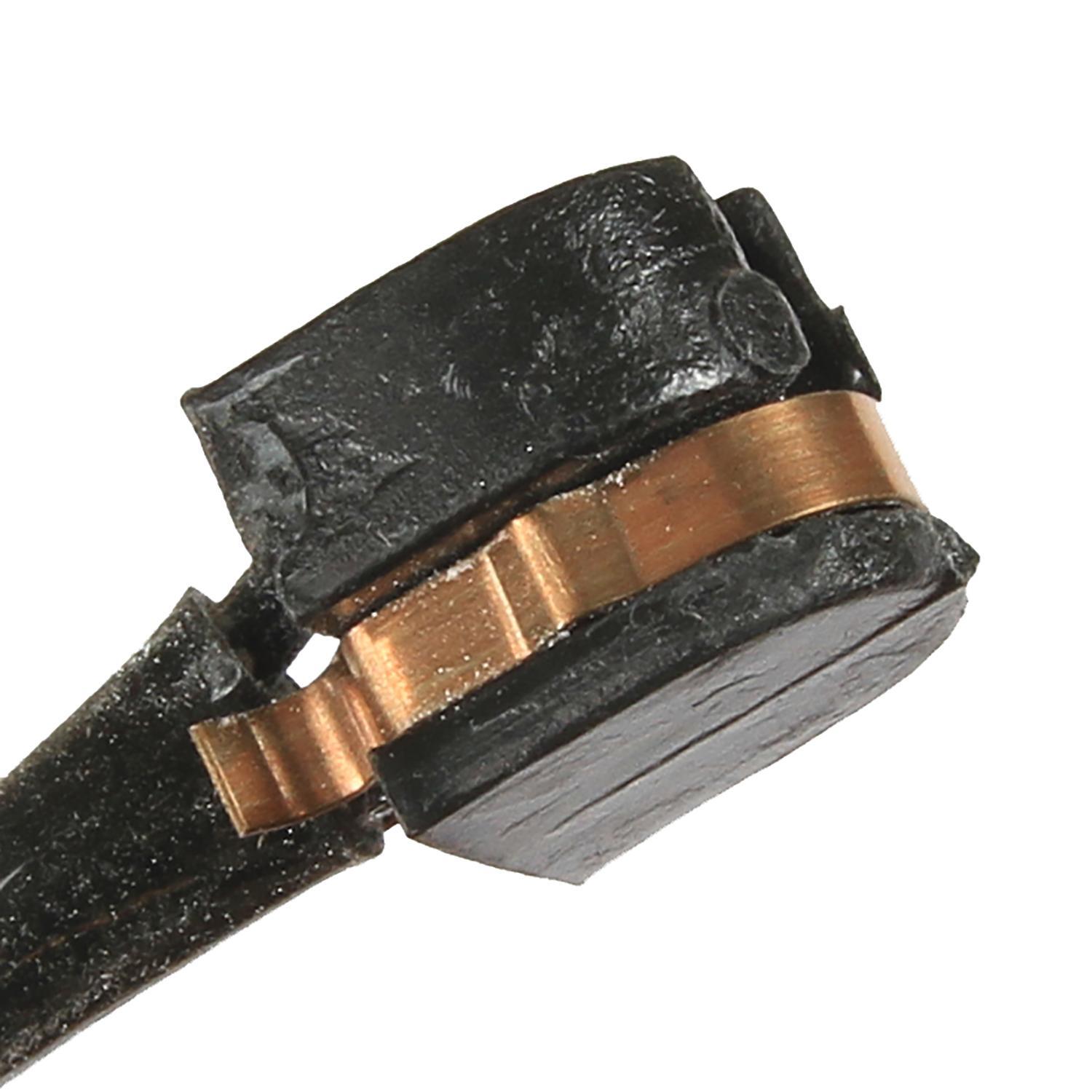 PowerStop Disc Brake Pad Wear Sensor SW-0802