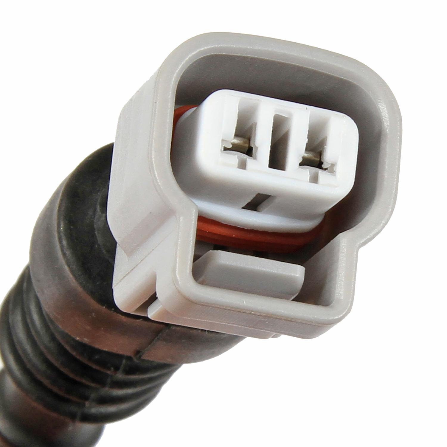 PowerStop Disc Brake Pad Wear Sensor SW-0916