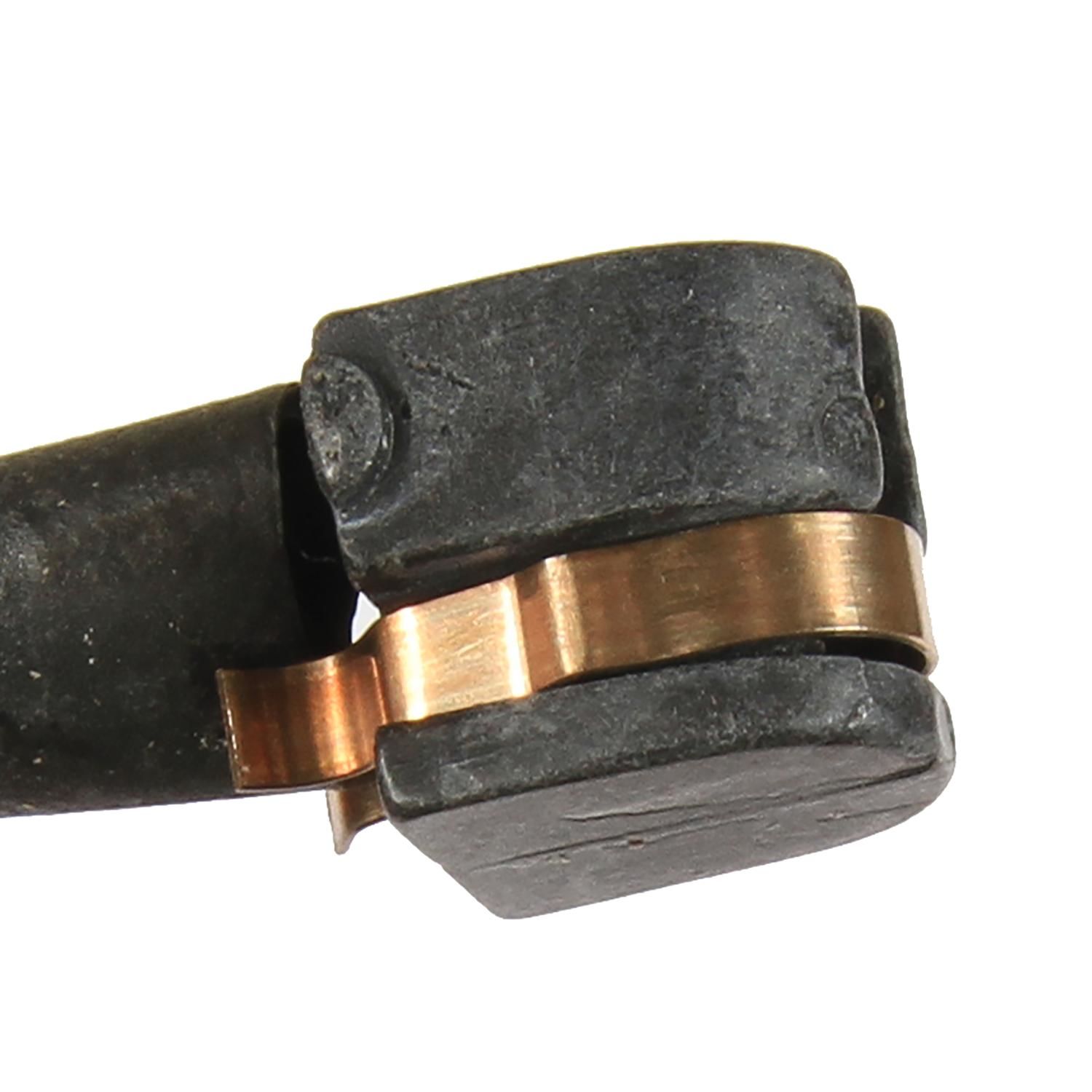 PowerStop Performance Brake Pad Wear Sensor SW-1507