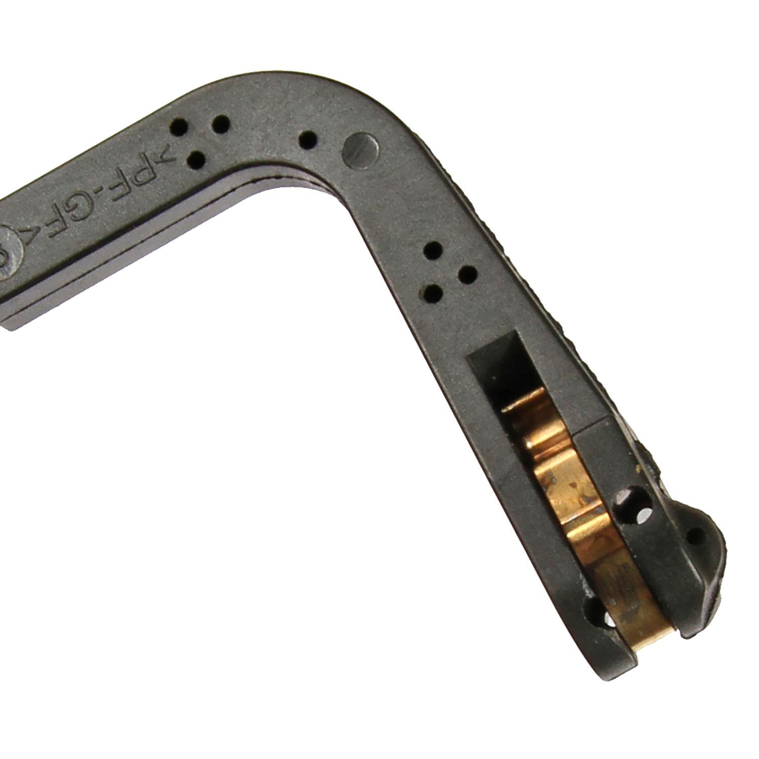 PowerStop Disc Brake Pad Wear Sensor SW-1611