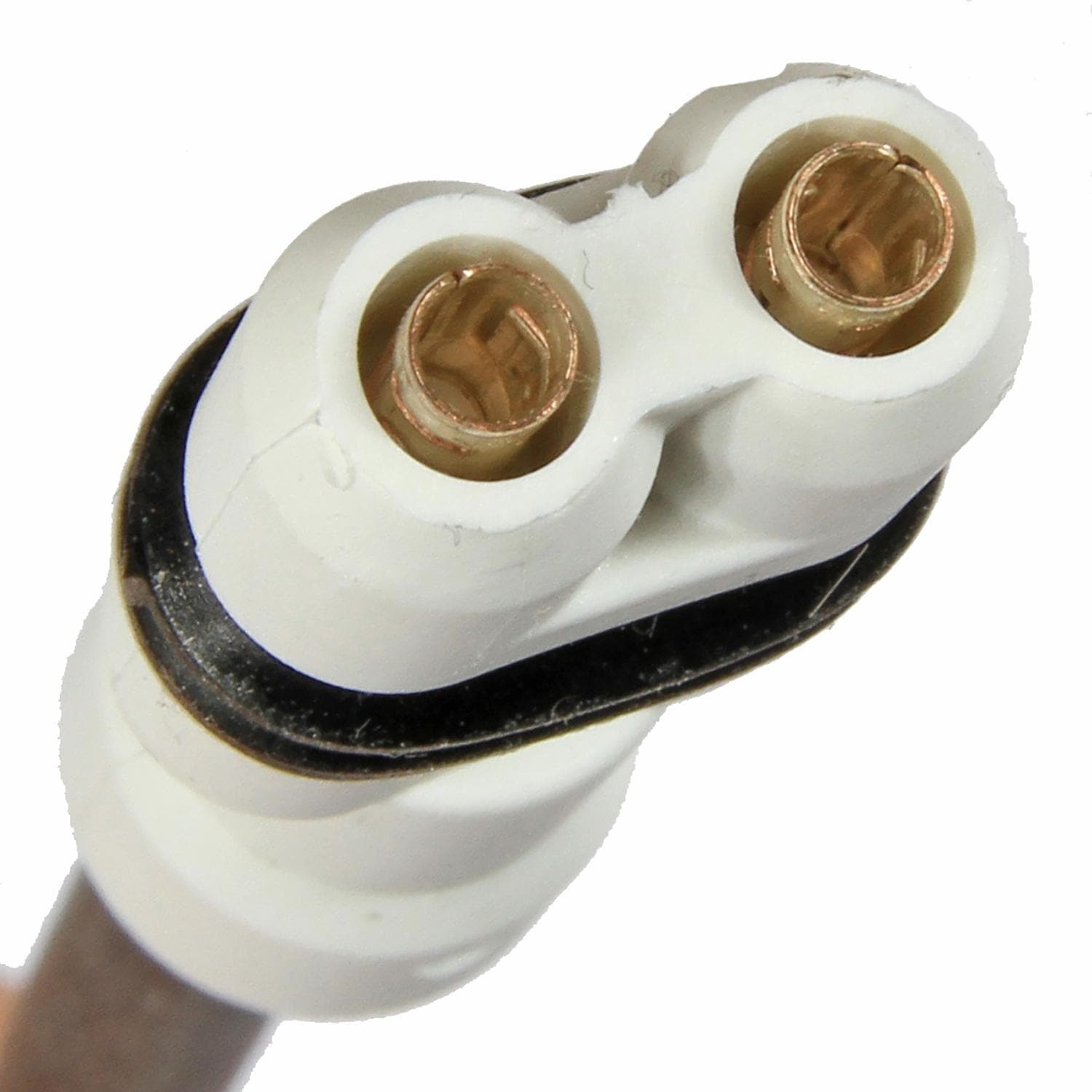 PowerStop Performance Brake Pad Wear Sensor SW-1623
