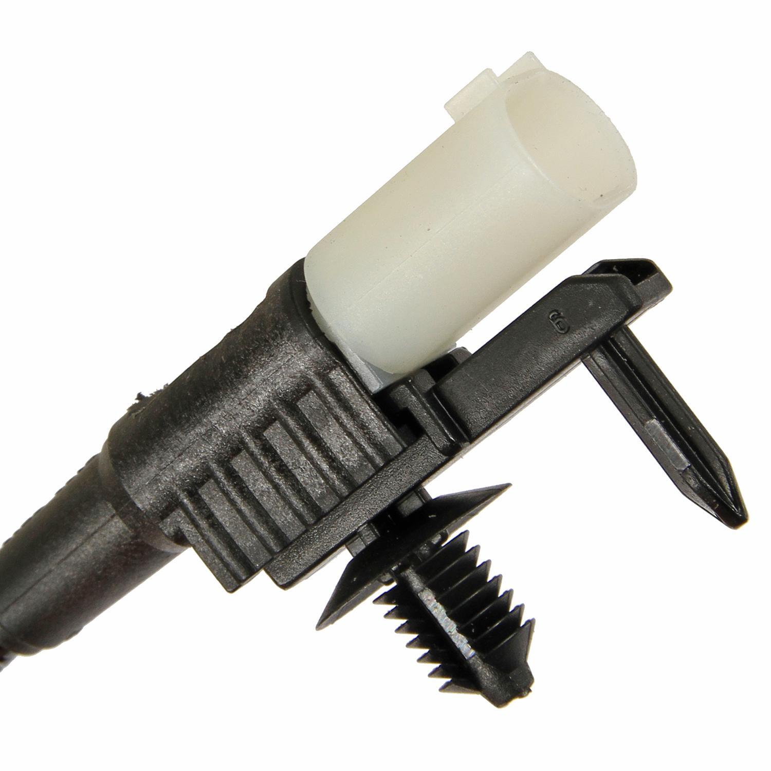 PowerStop Performance Brake Pad Wear Sensor SW-1642