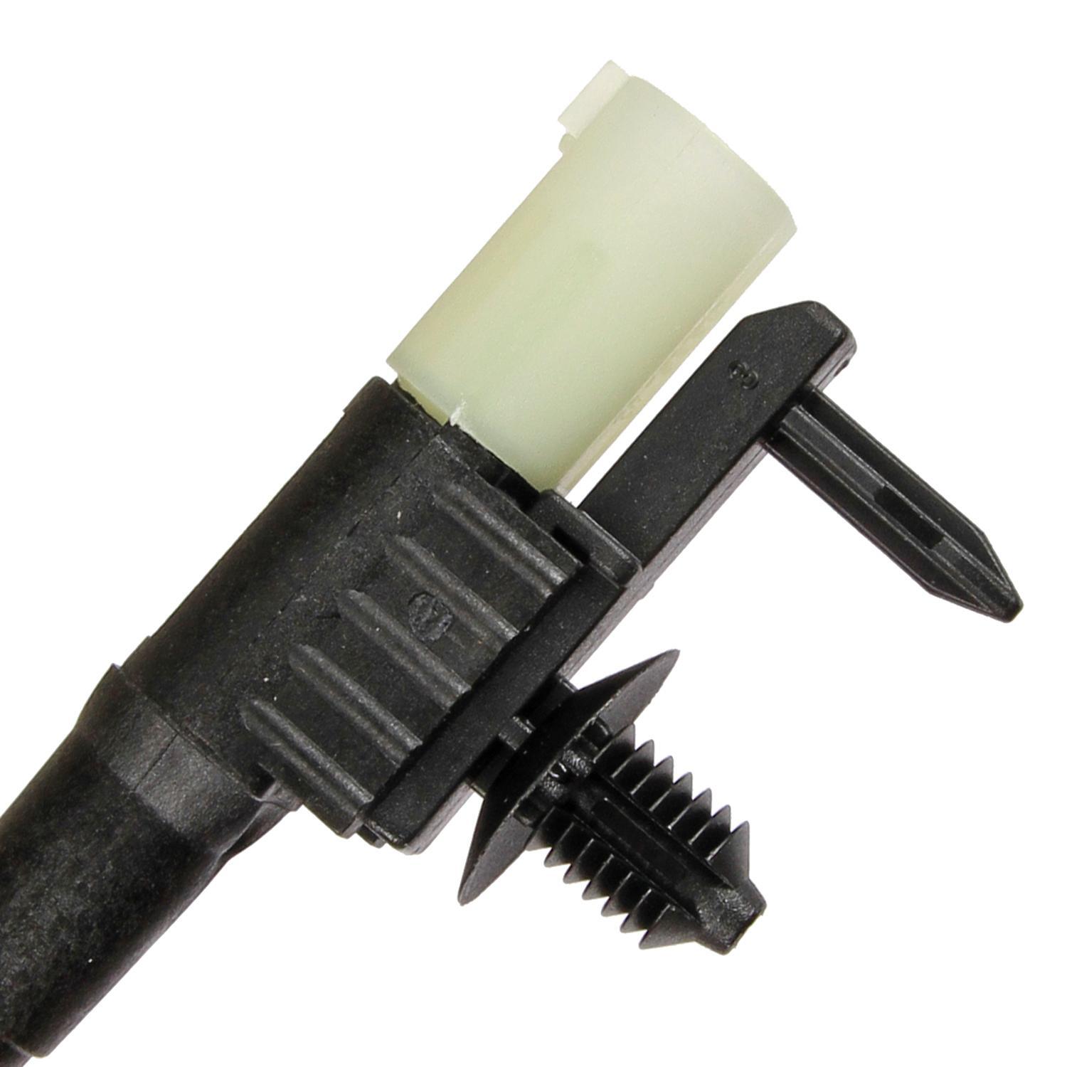 PowerStop Performance Brake Pad Wear Sensor SW-1684