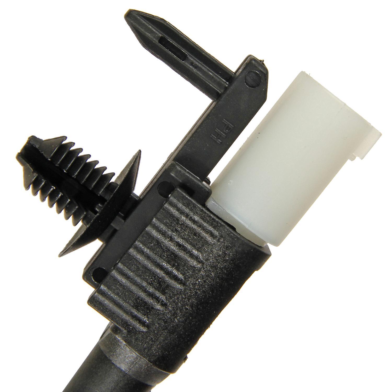 PowerStop Disc Brake Pad Wear Sensor SW-1692