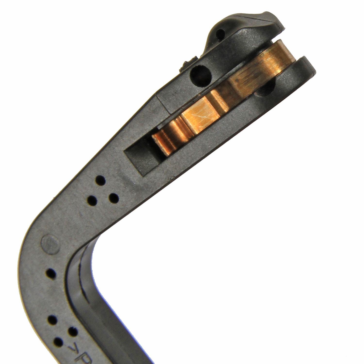 PowerStop Disc Brake Pad Wear Sensor SW-1692