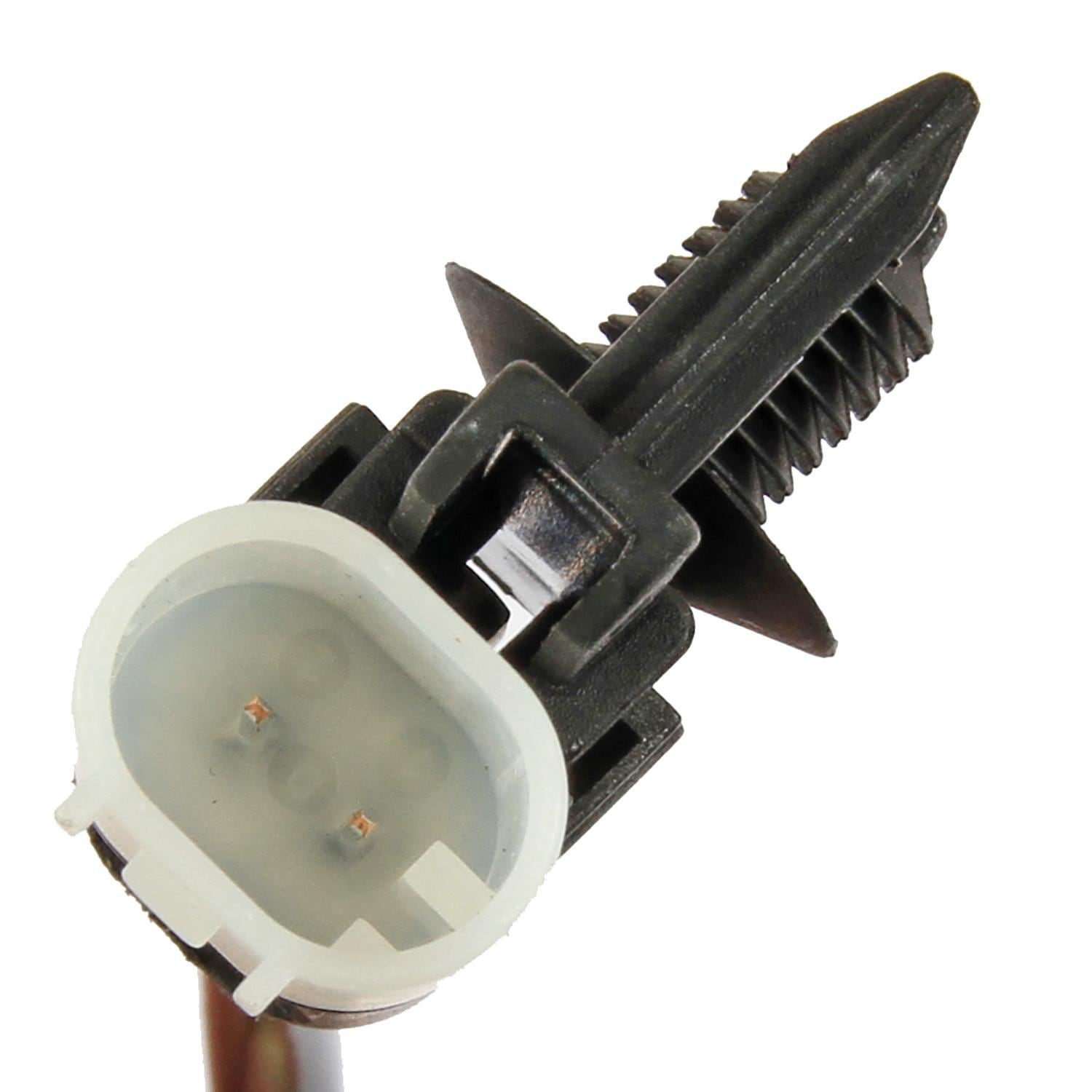 PowerStop Disc Brake Pad Wear Sensor SW-1692