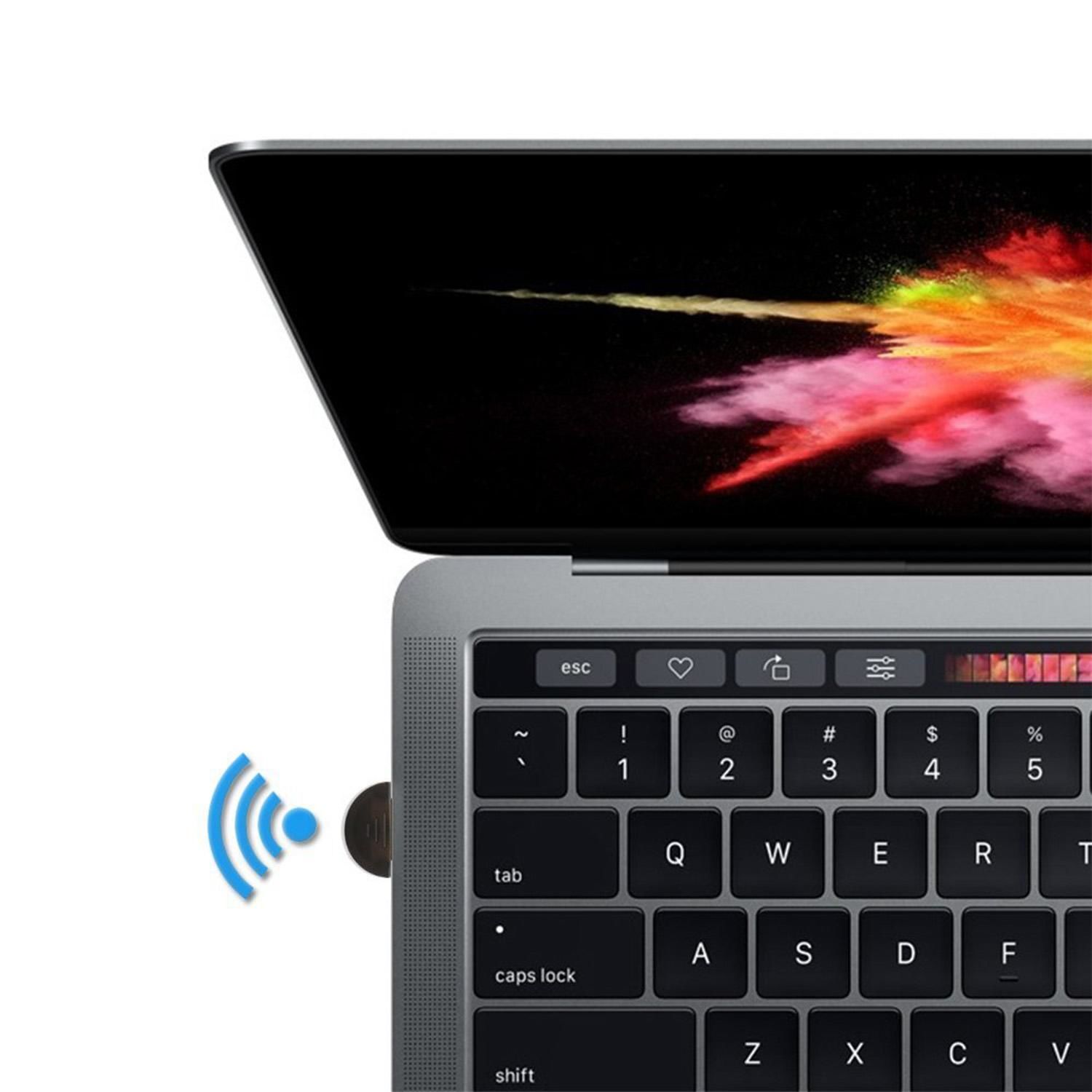 Premier Bluetooth USB Adapter