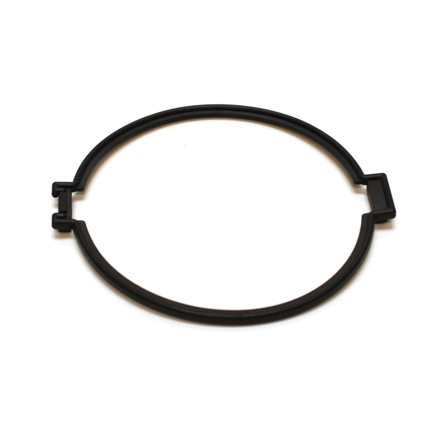 Pertronix Thick Distributor Cap Gasket