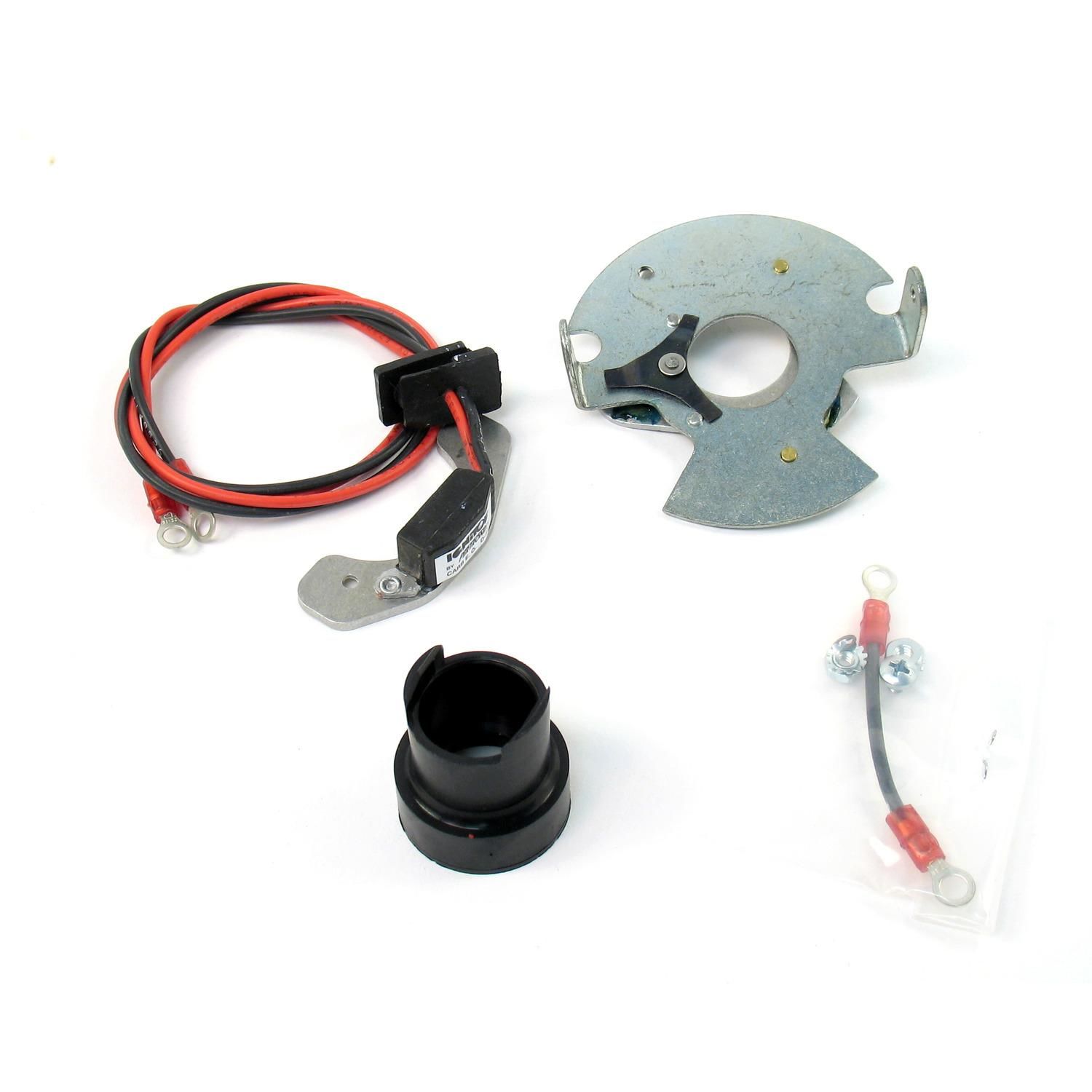 Pertronix Ignitor Prestolite 4 Cylinder